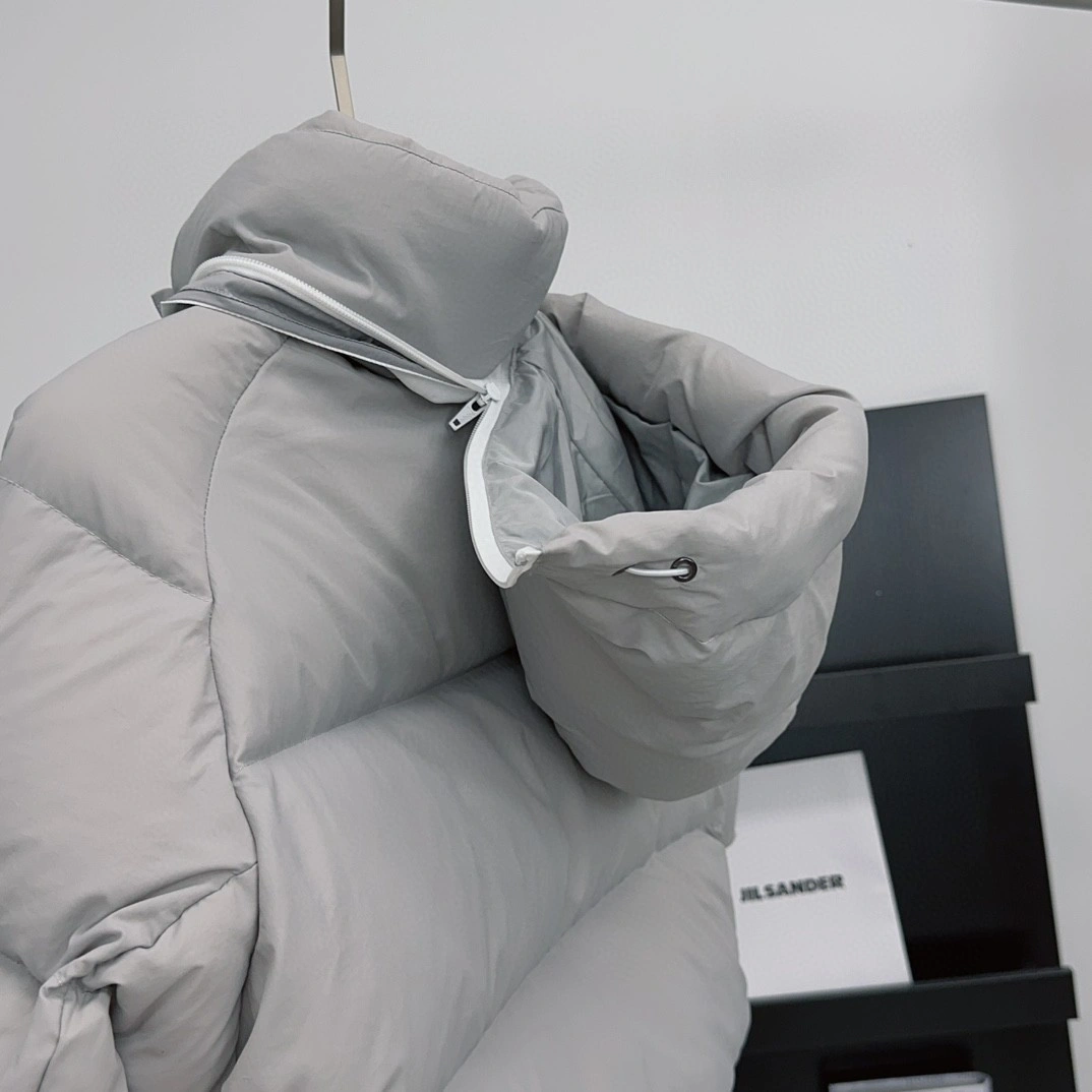 Low-cost Canada Goose Down Jackets
