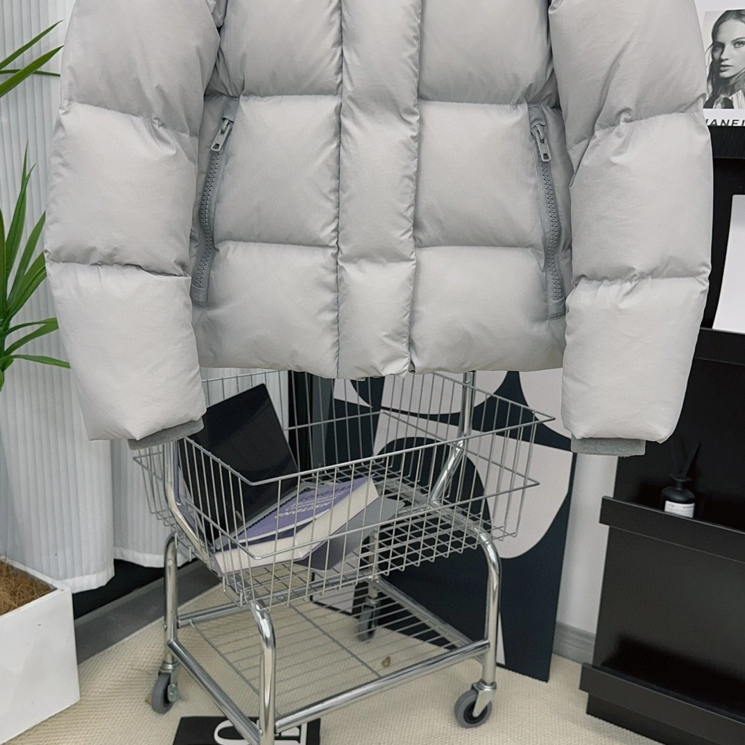 Low-cost Canada Goose Down Jackets