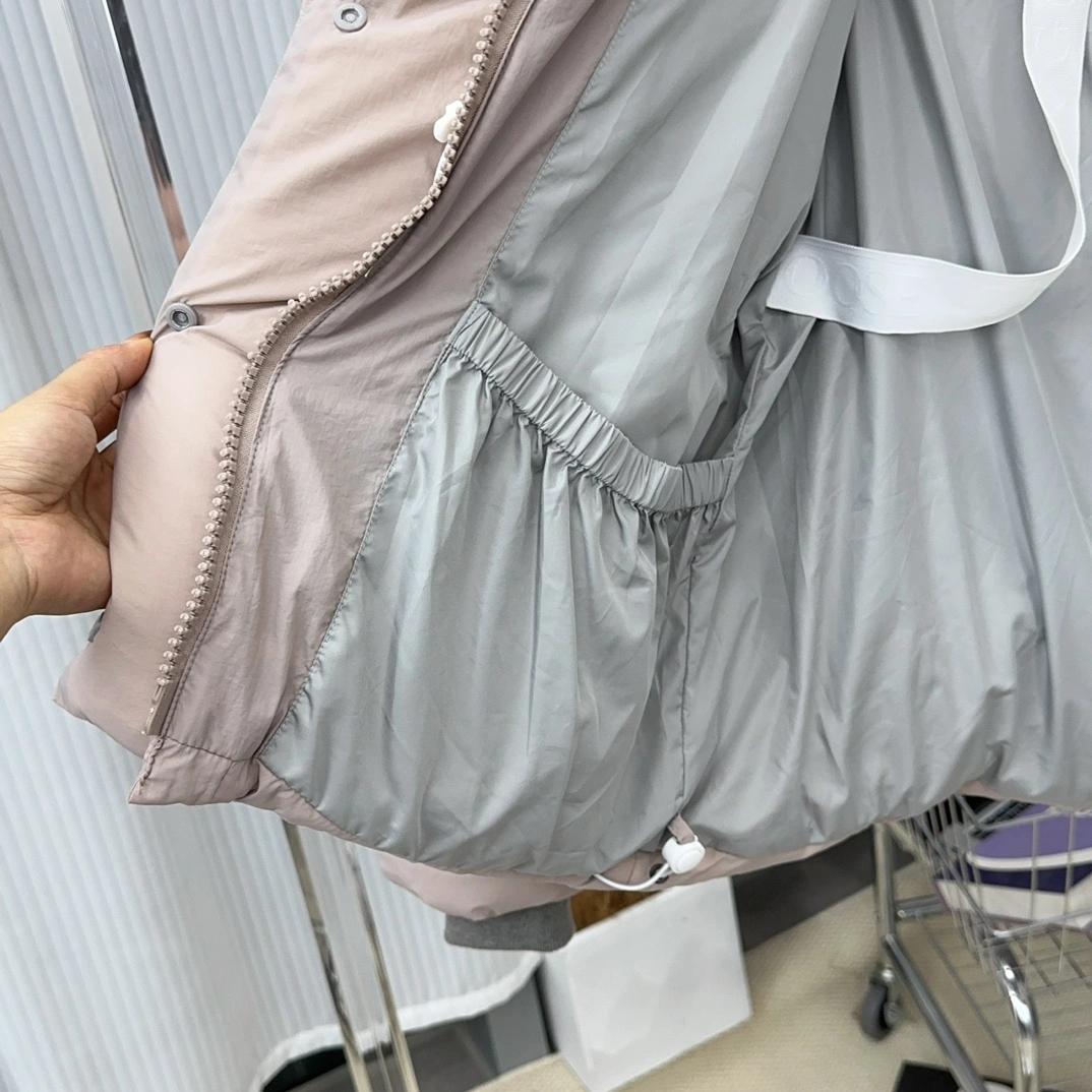 Affordable Canada Goose Down Jackets