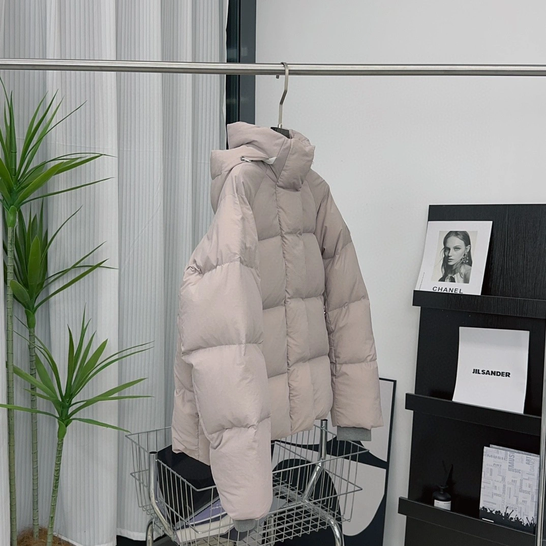 Affordable Canada Goose Down Jackets