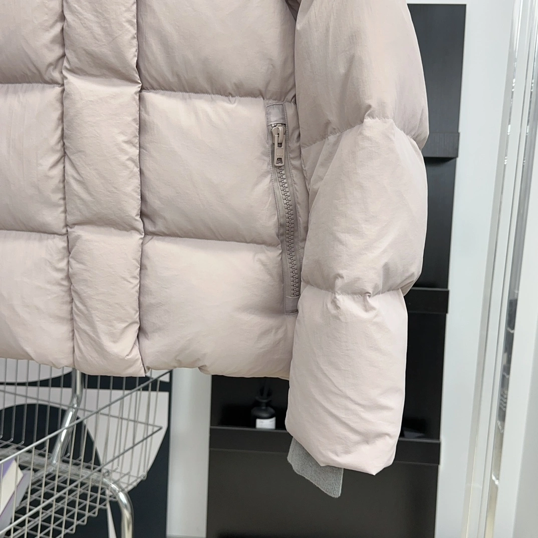 Affordable Canada Goose Down Jackets