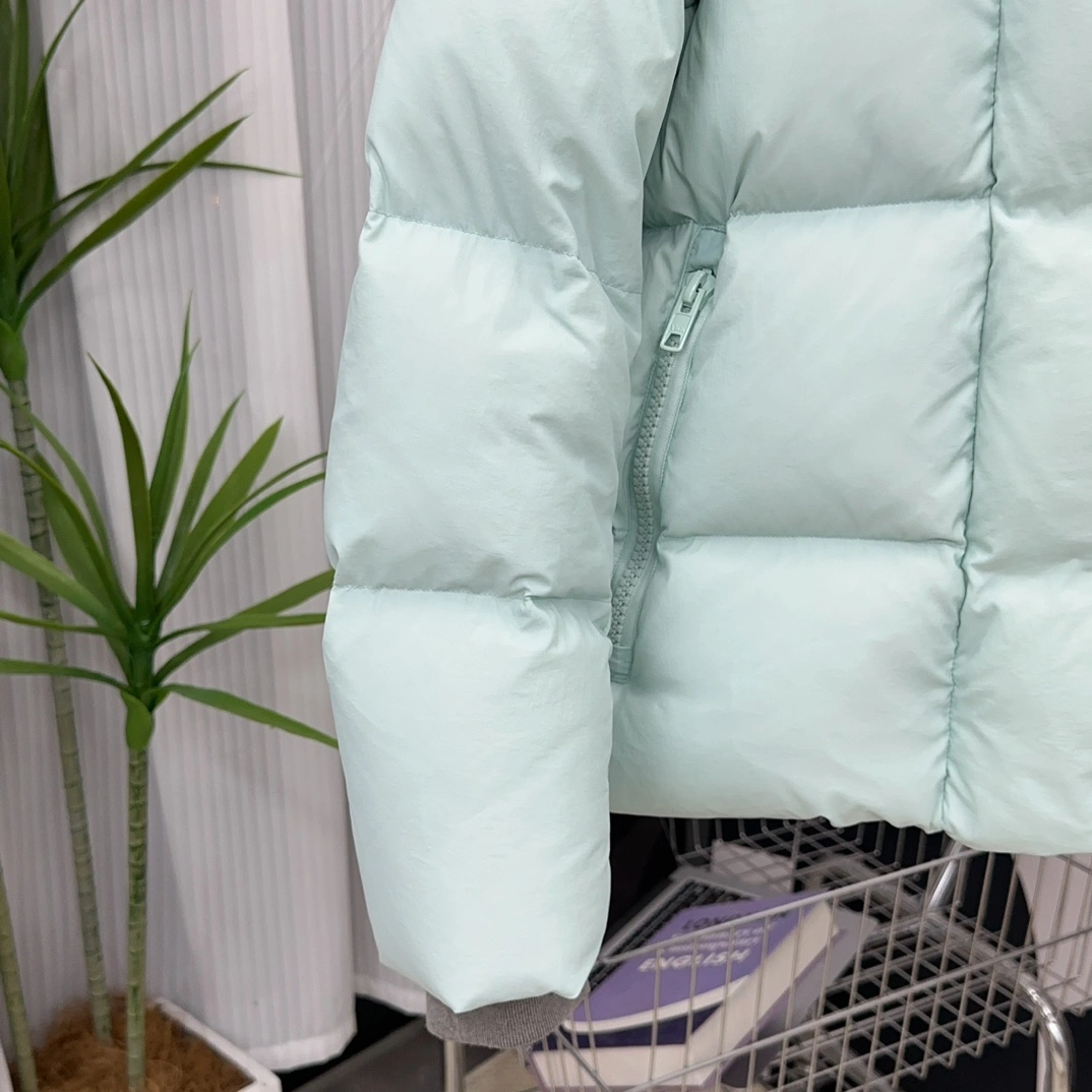 Top match Canada Goose Down Jackets