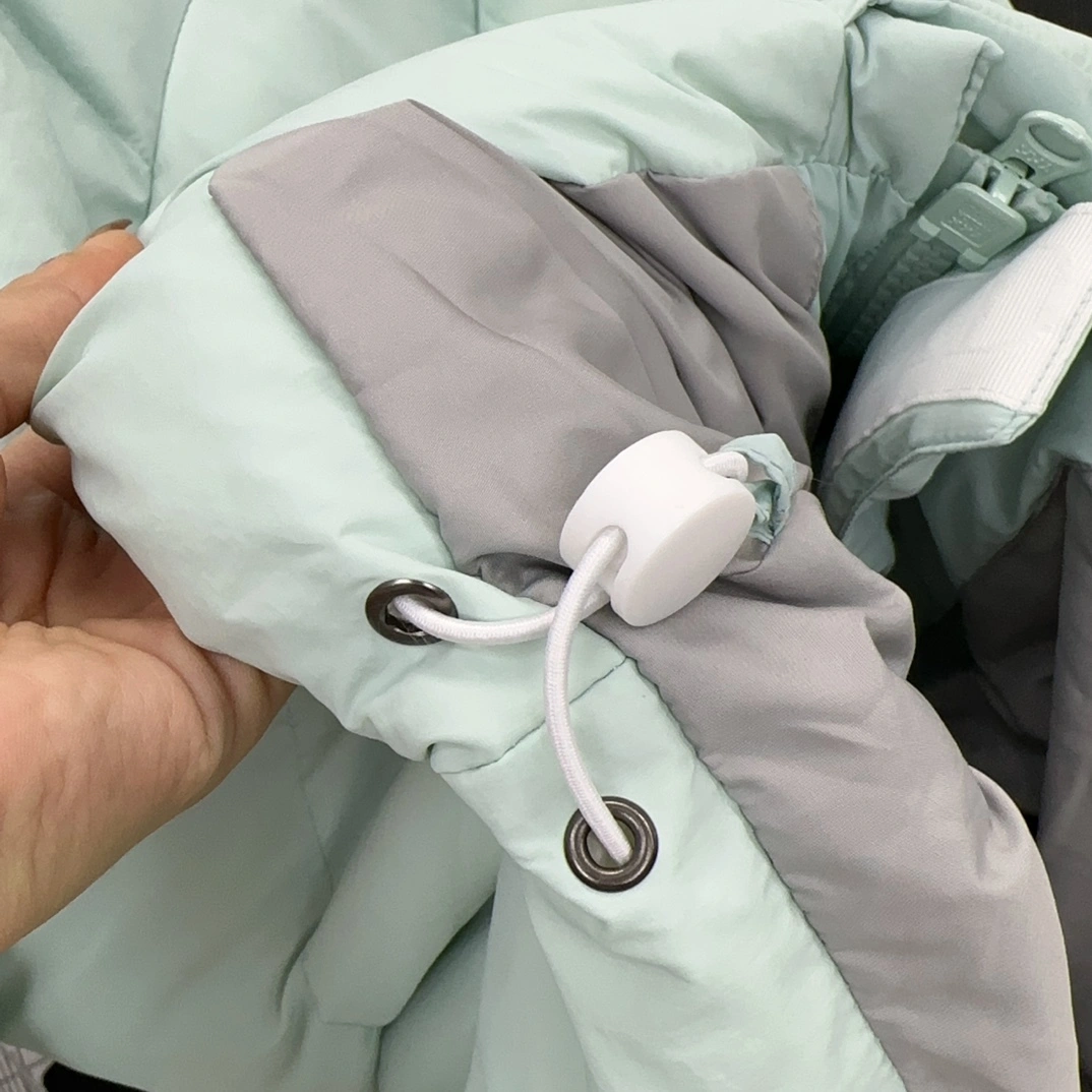 Top match Canada Goose Down Jackets