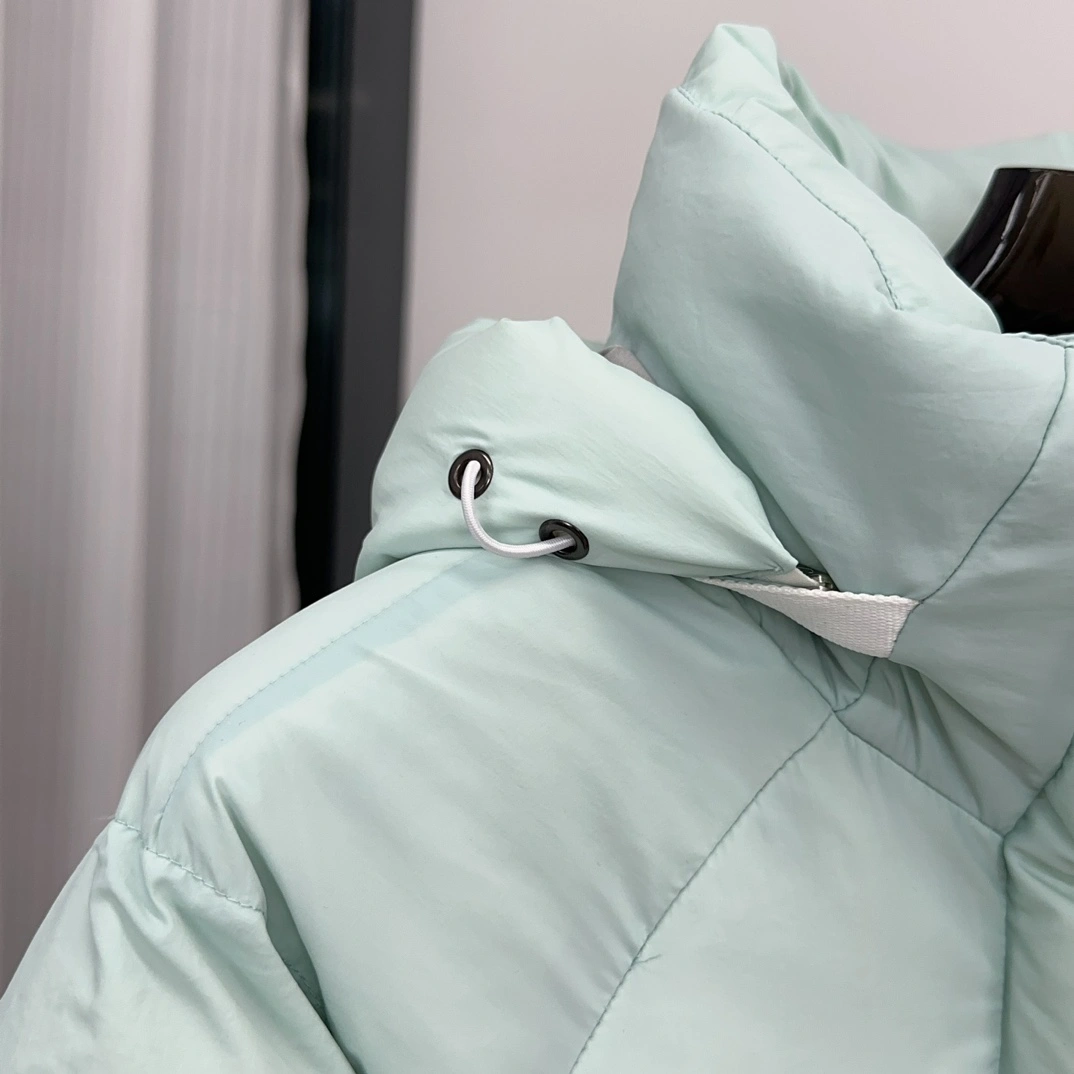 Top match Canada Goose Down Jackets