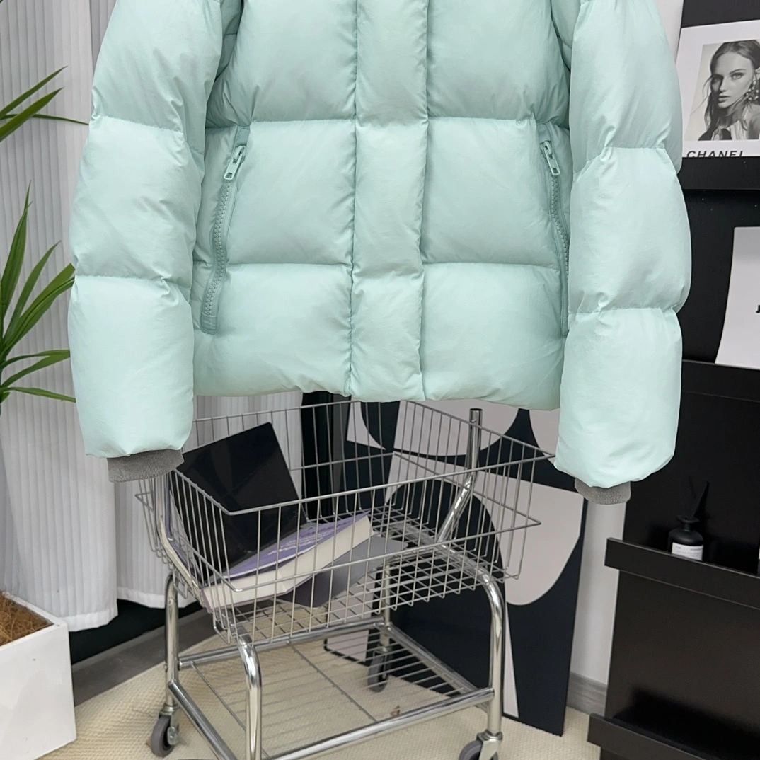 Top match Canada Goose Down Jackets