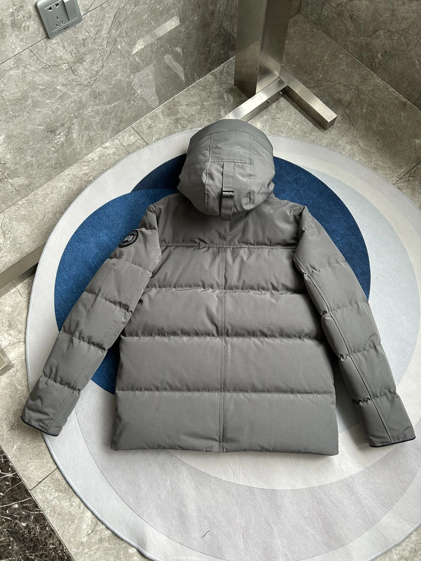 Mirror quality Canada Goose Down Jackets