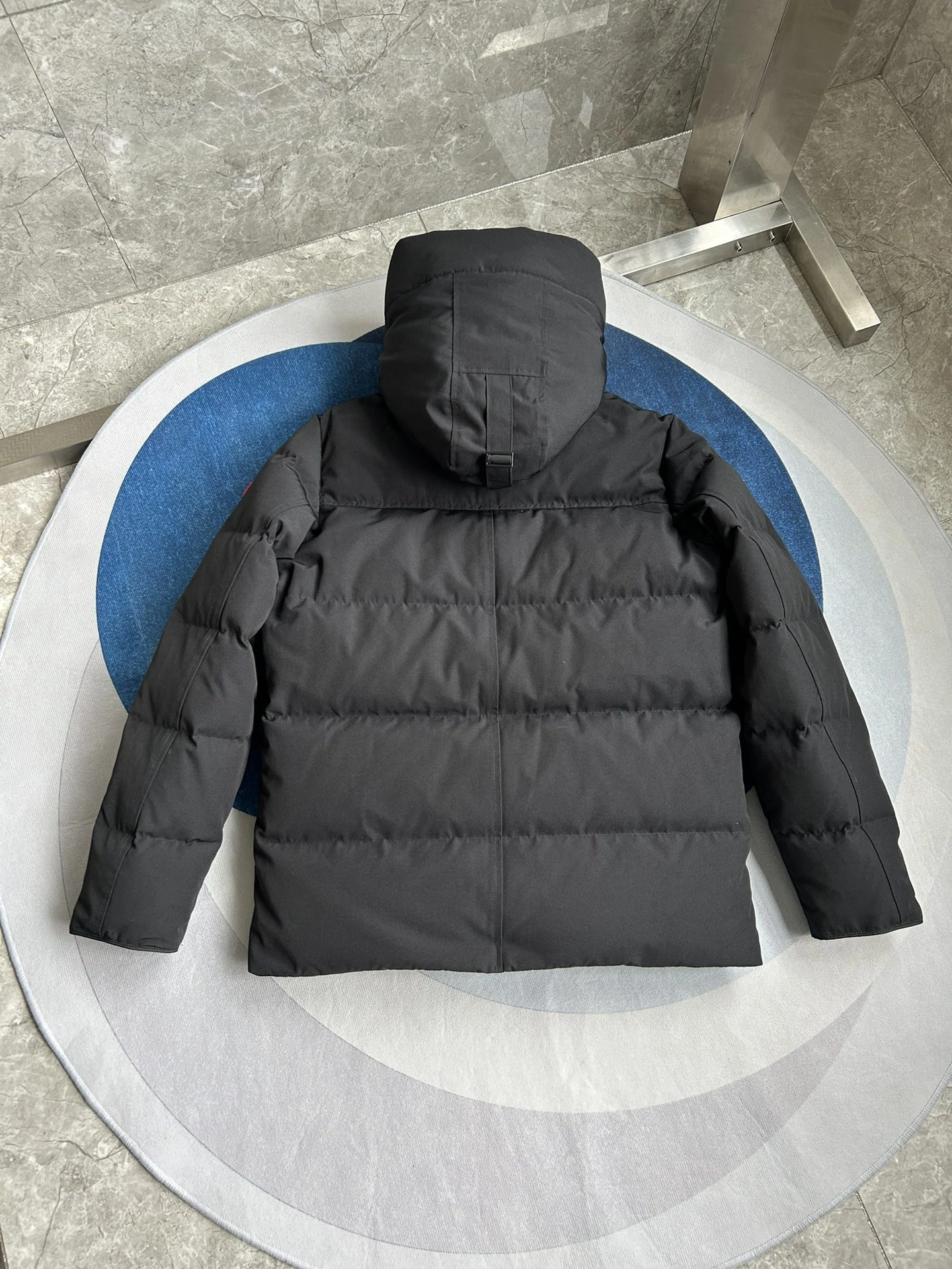 Cut-rate Canada Goose Down Jackets