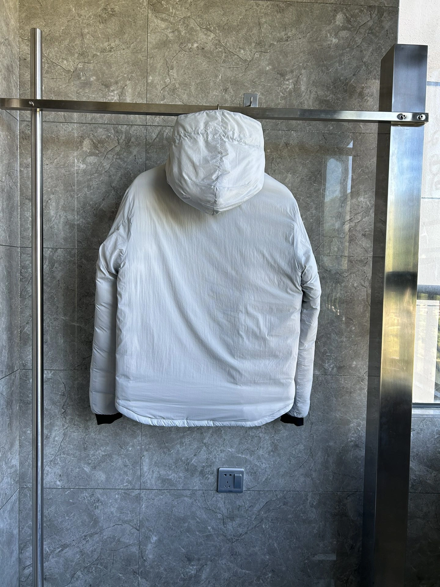 Official Canada Goose Down Jackets