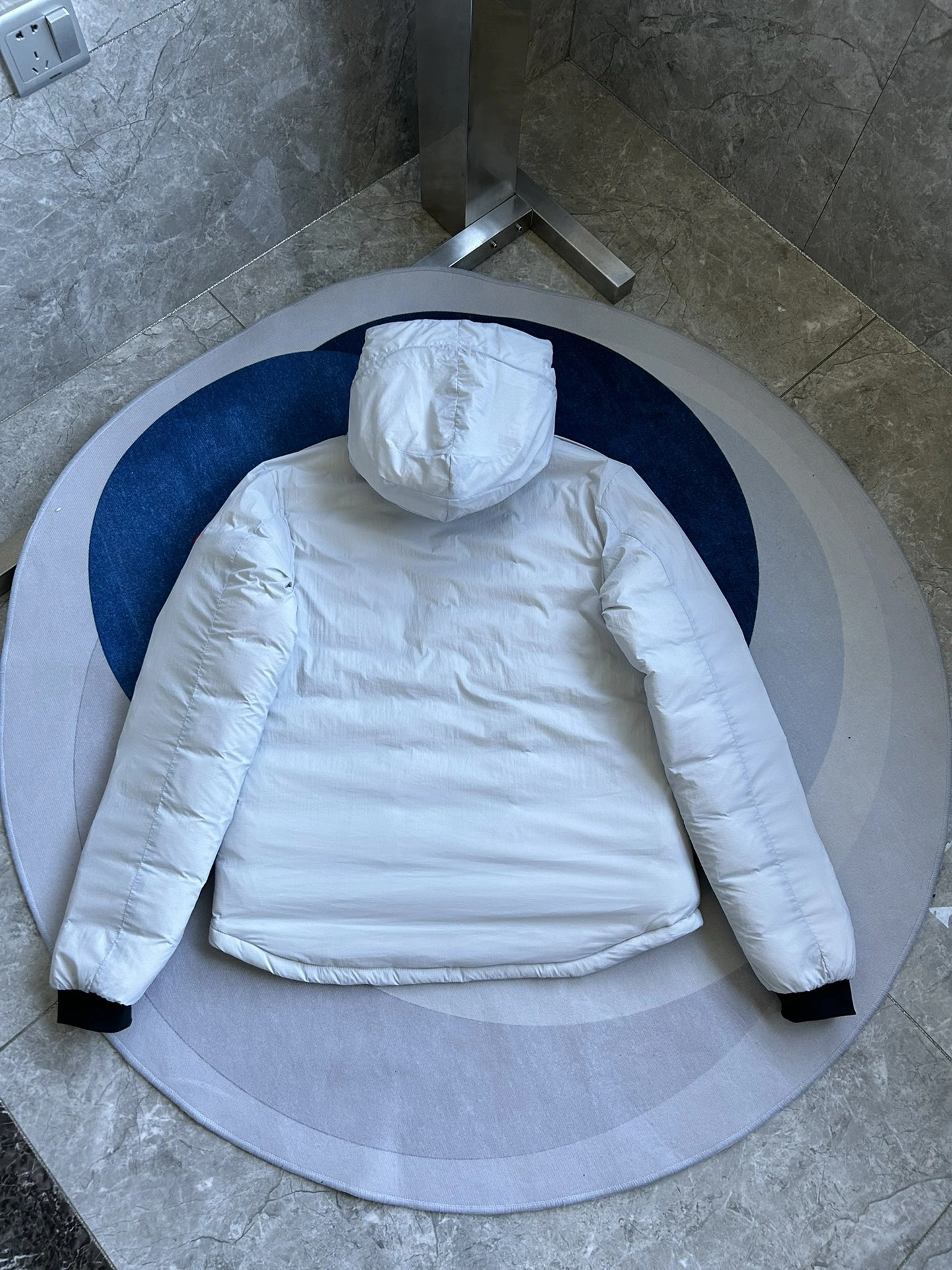 Official Canada Goose Down Jackets