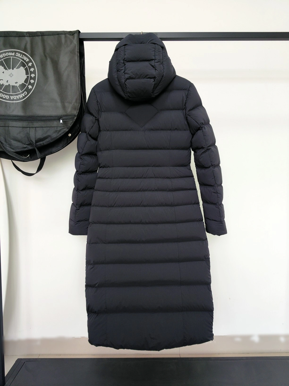 Factory-made Canada Goose Down Jackets