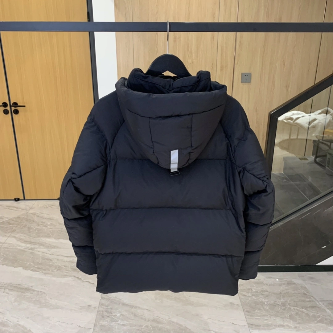 Original Canada Goose Down Jackets