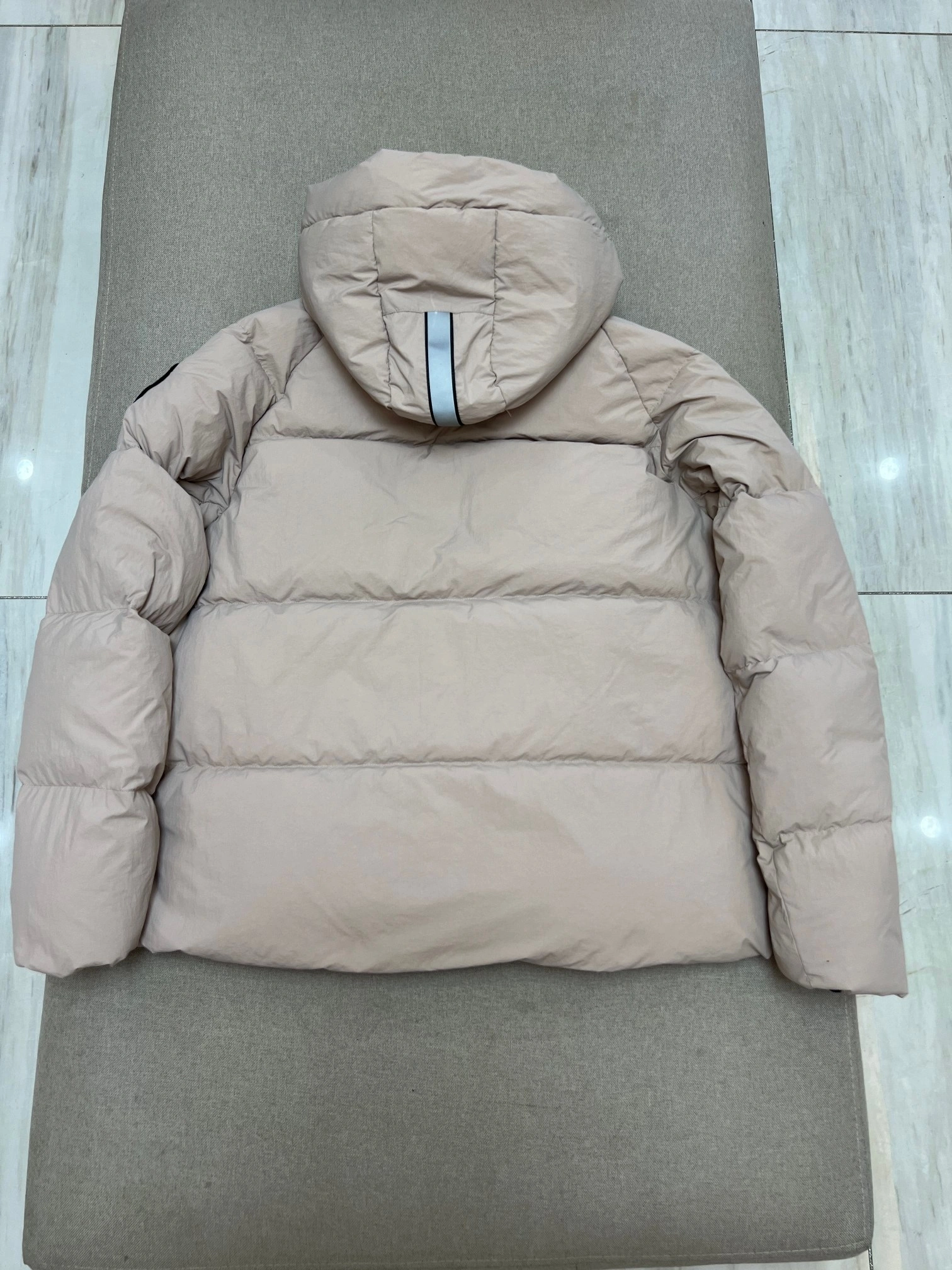 Bargain Canada Goose Down Jackets