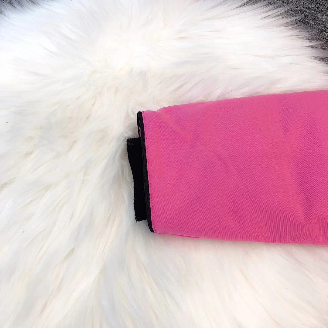 Official Canada Goose Down Jackets