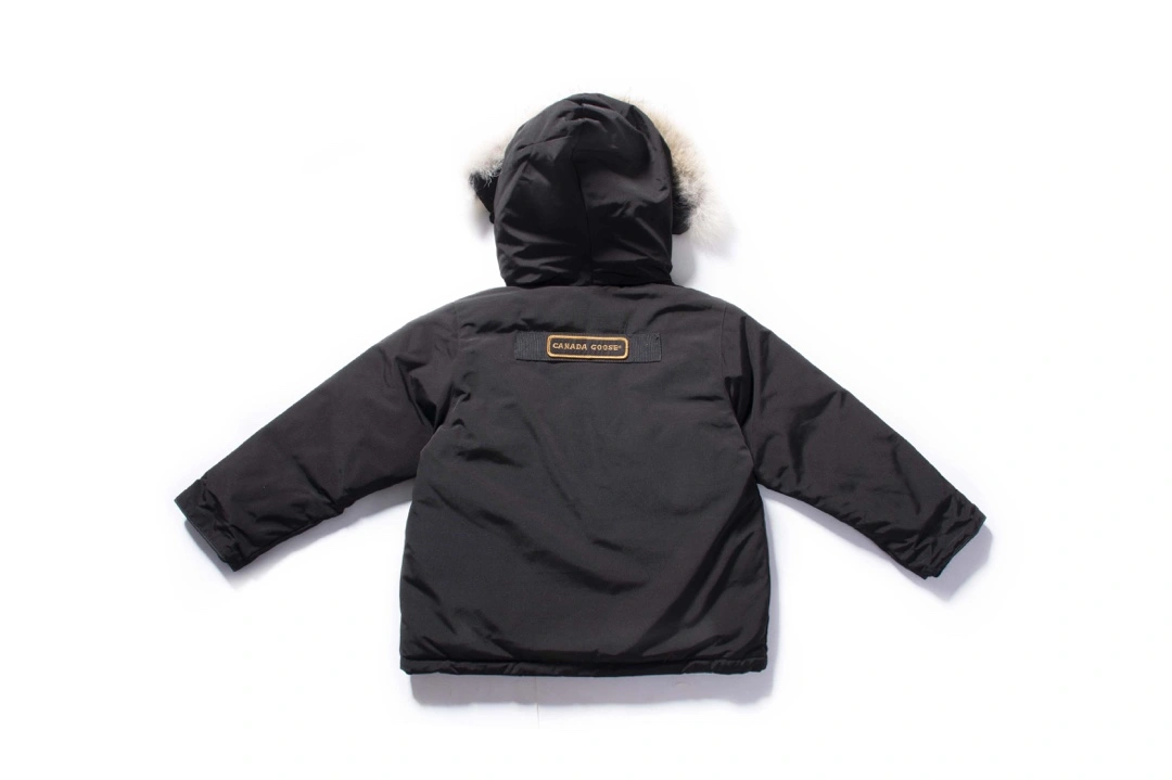OEM Canada Goose Down Jackets