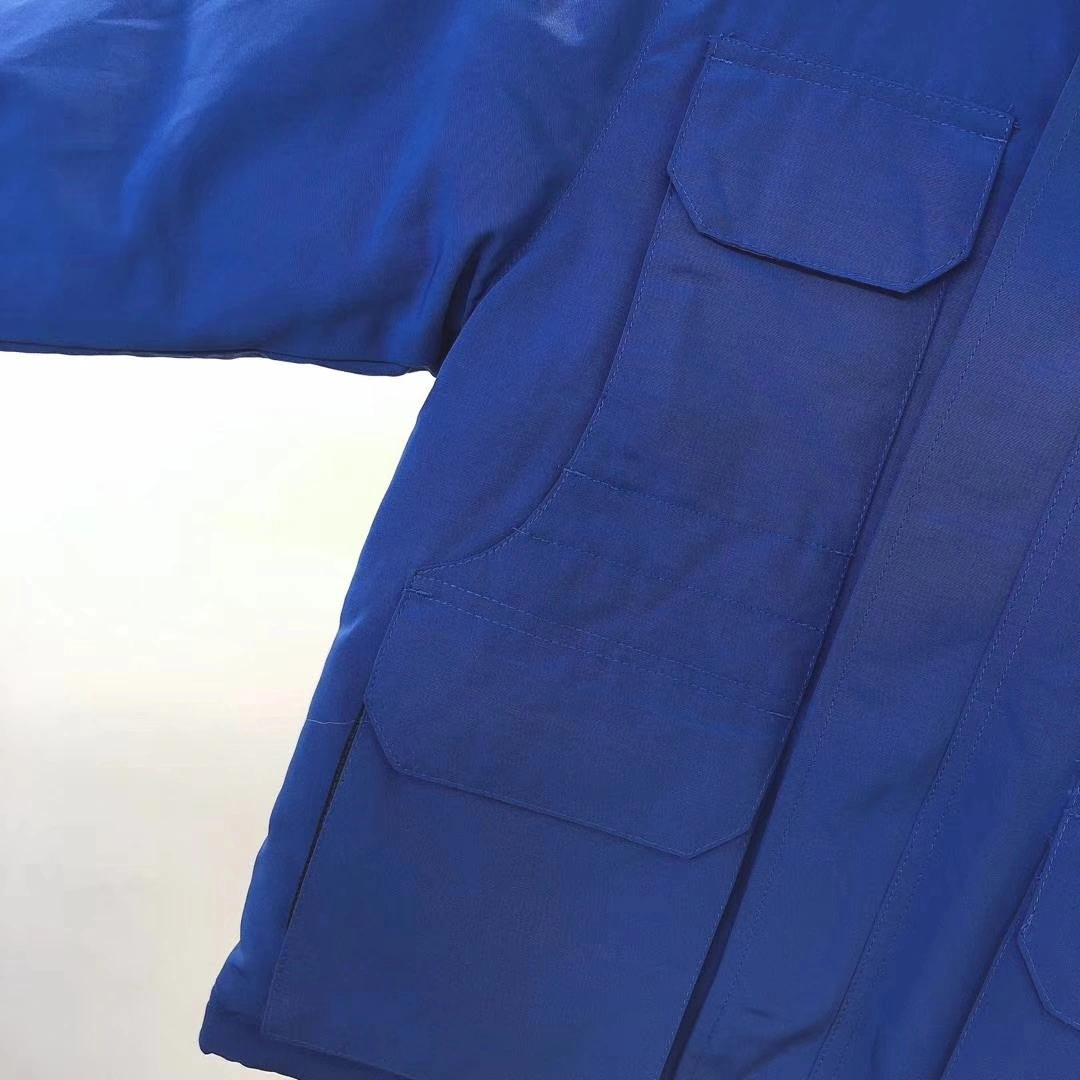 Original Canada Goose Down Jackets