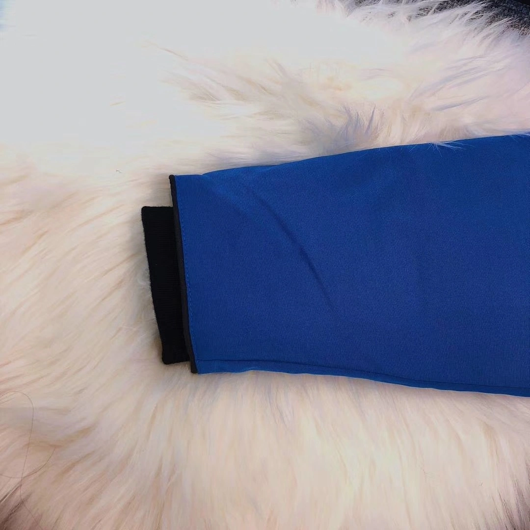 Original Canada Goose Down Jackets