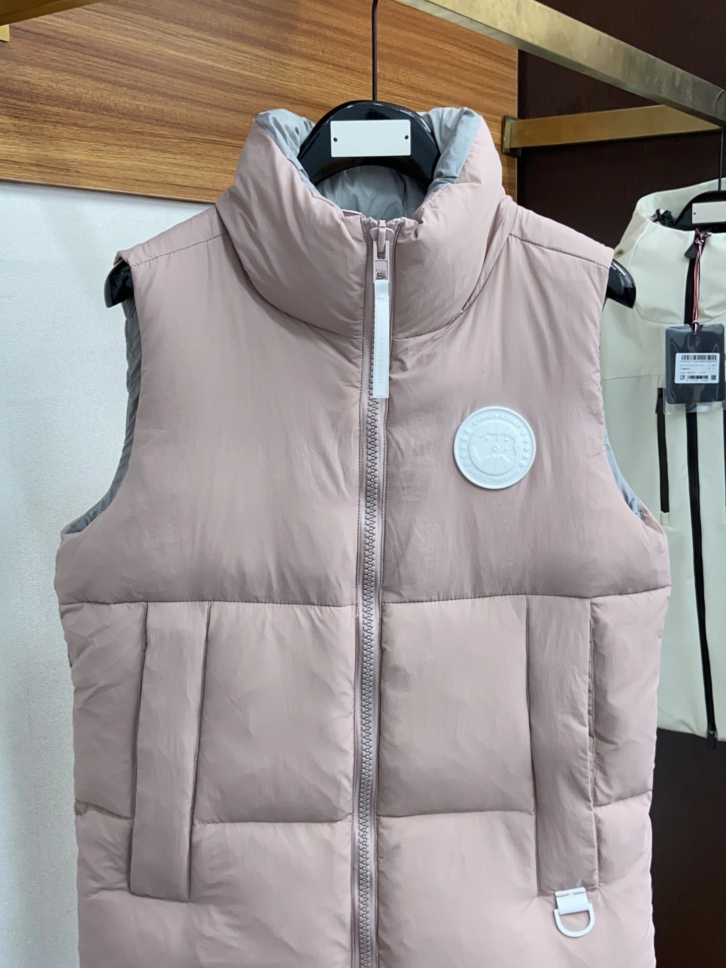 Low-cost Canada Goose Down Jackets