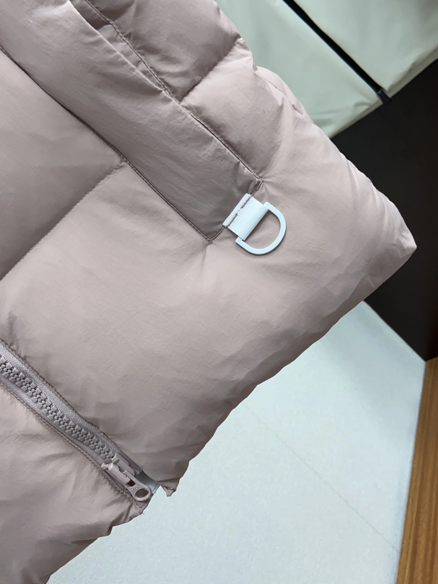 Low-cost Canada Goose Down Jackets