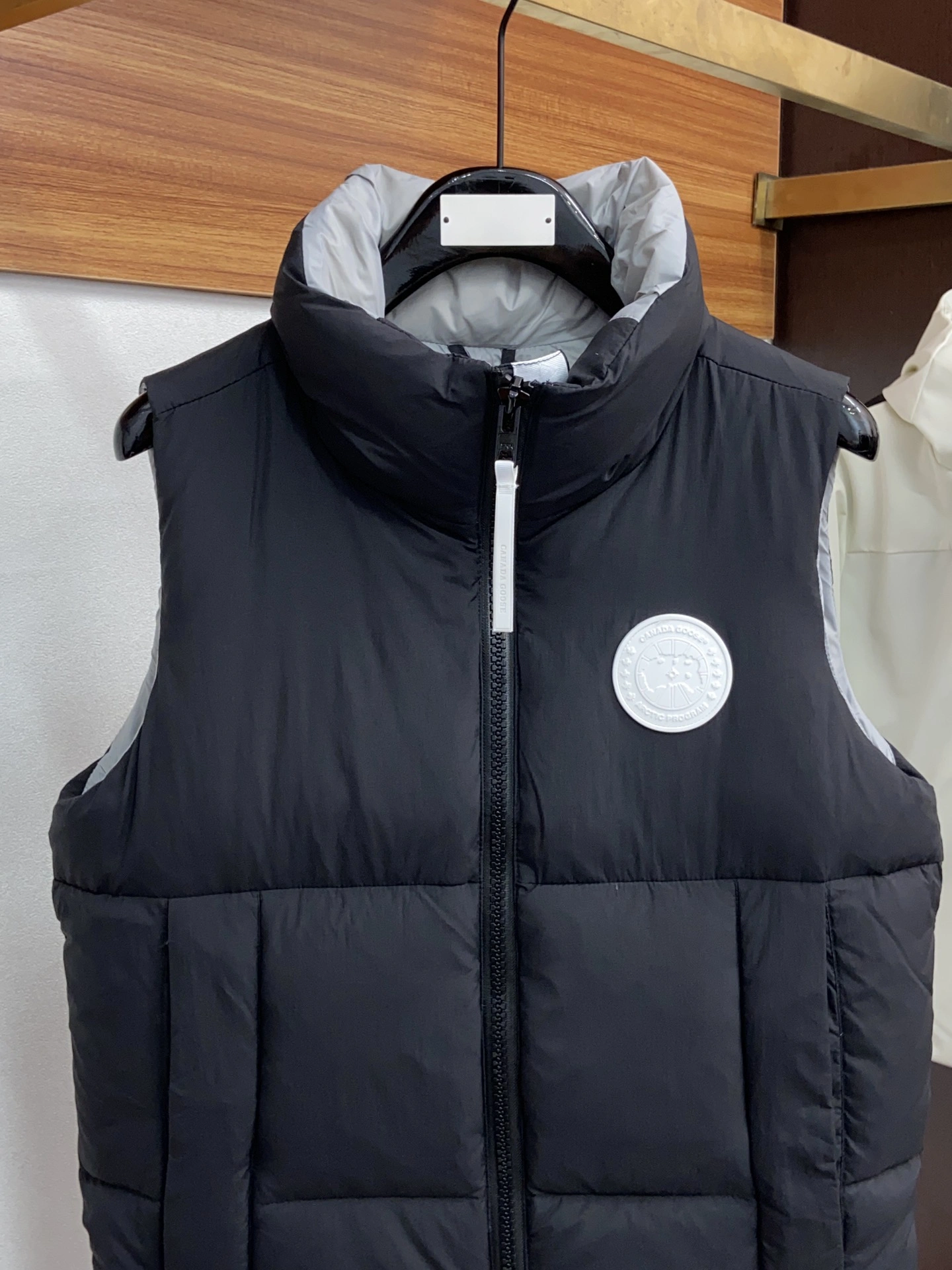 Bargain Canada Goose Down Jackets