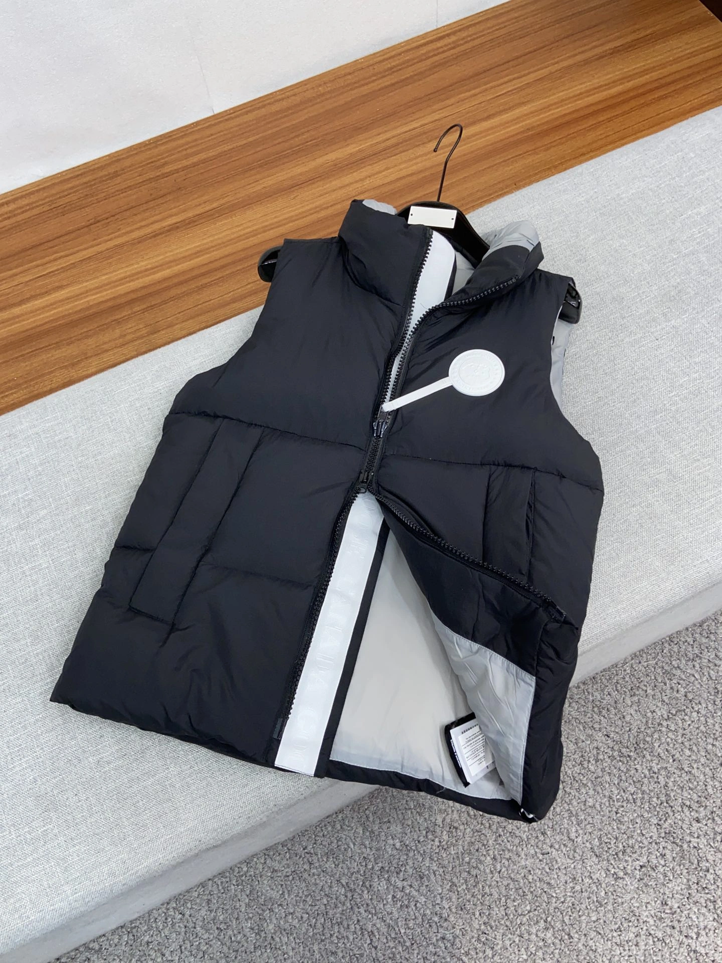 Bargain Canada Goose Down Jackets