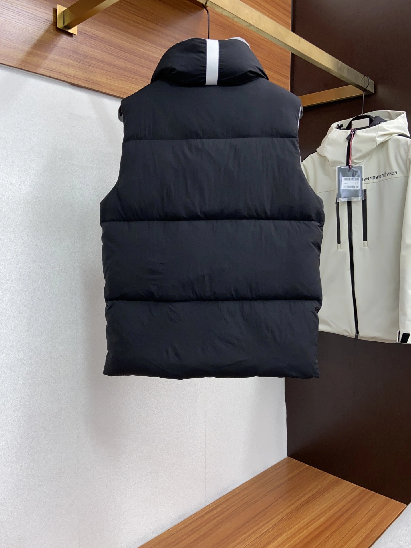 Bargain Canada Goose Down Jackets