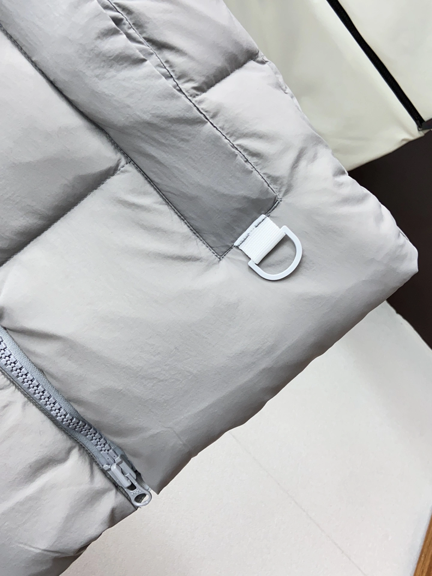 Inexpensive Canada Goose Down Jackets