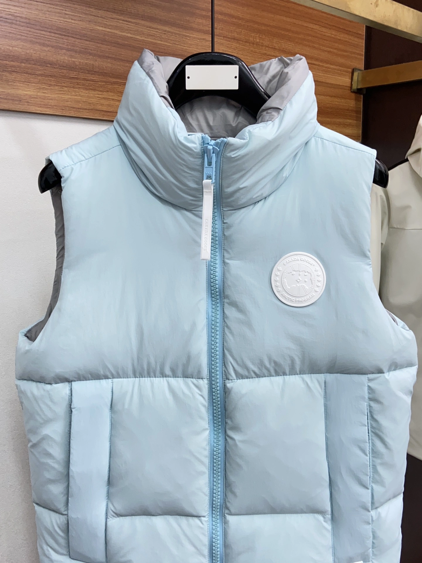 Affordable Canada Goose Down Jackets