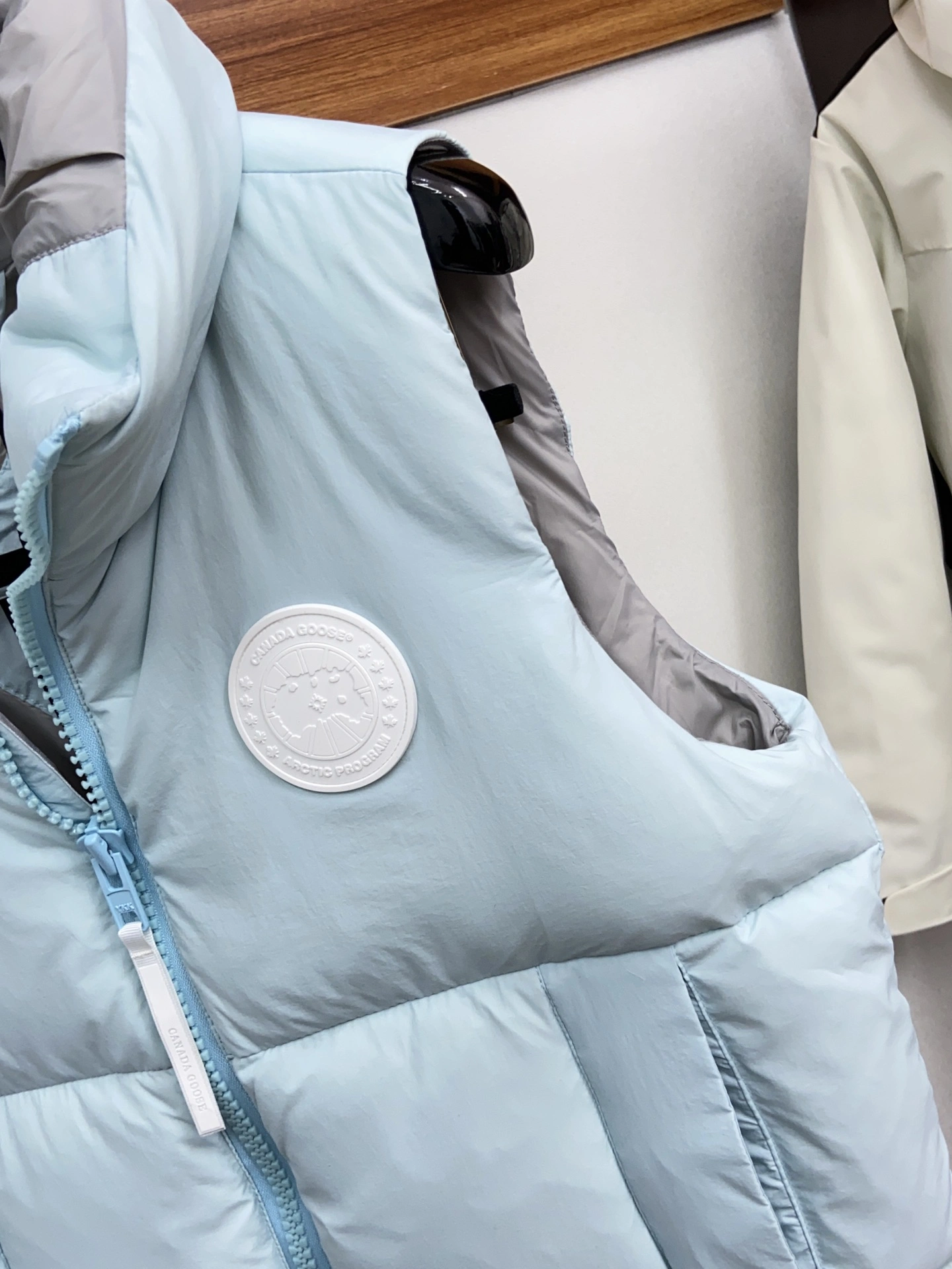 Affordable Canada Goose Down Jackets