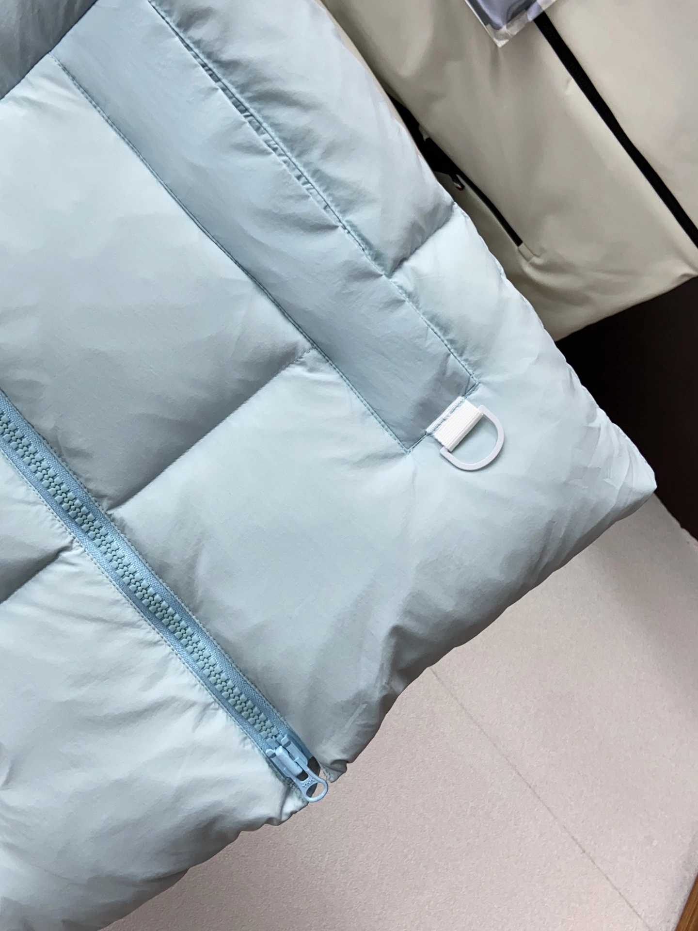 Affordable Canada Goose Down Jackets