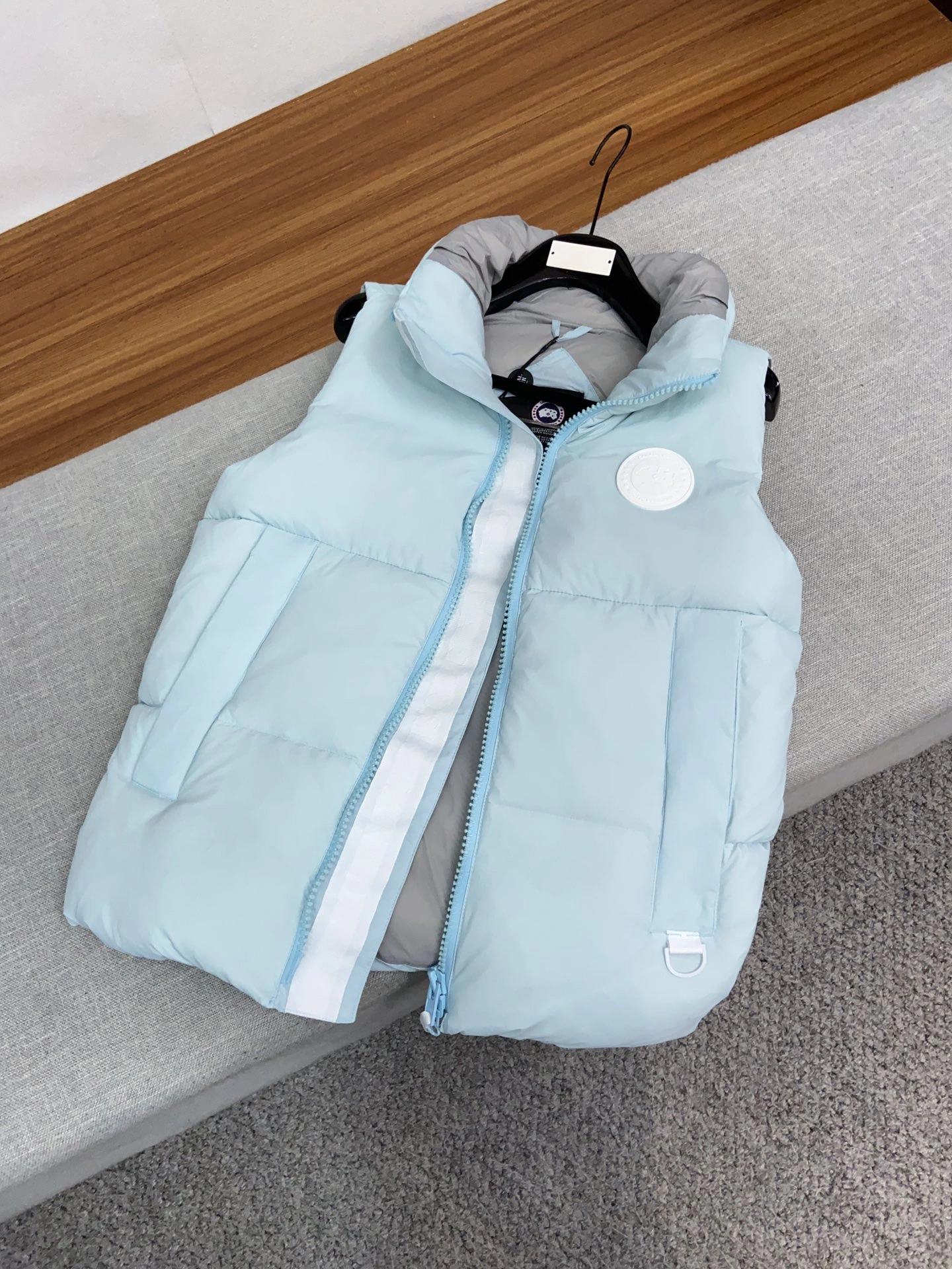 Affordable Canada Goose Down Jackets