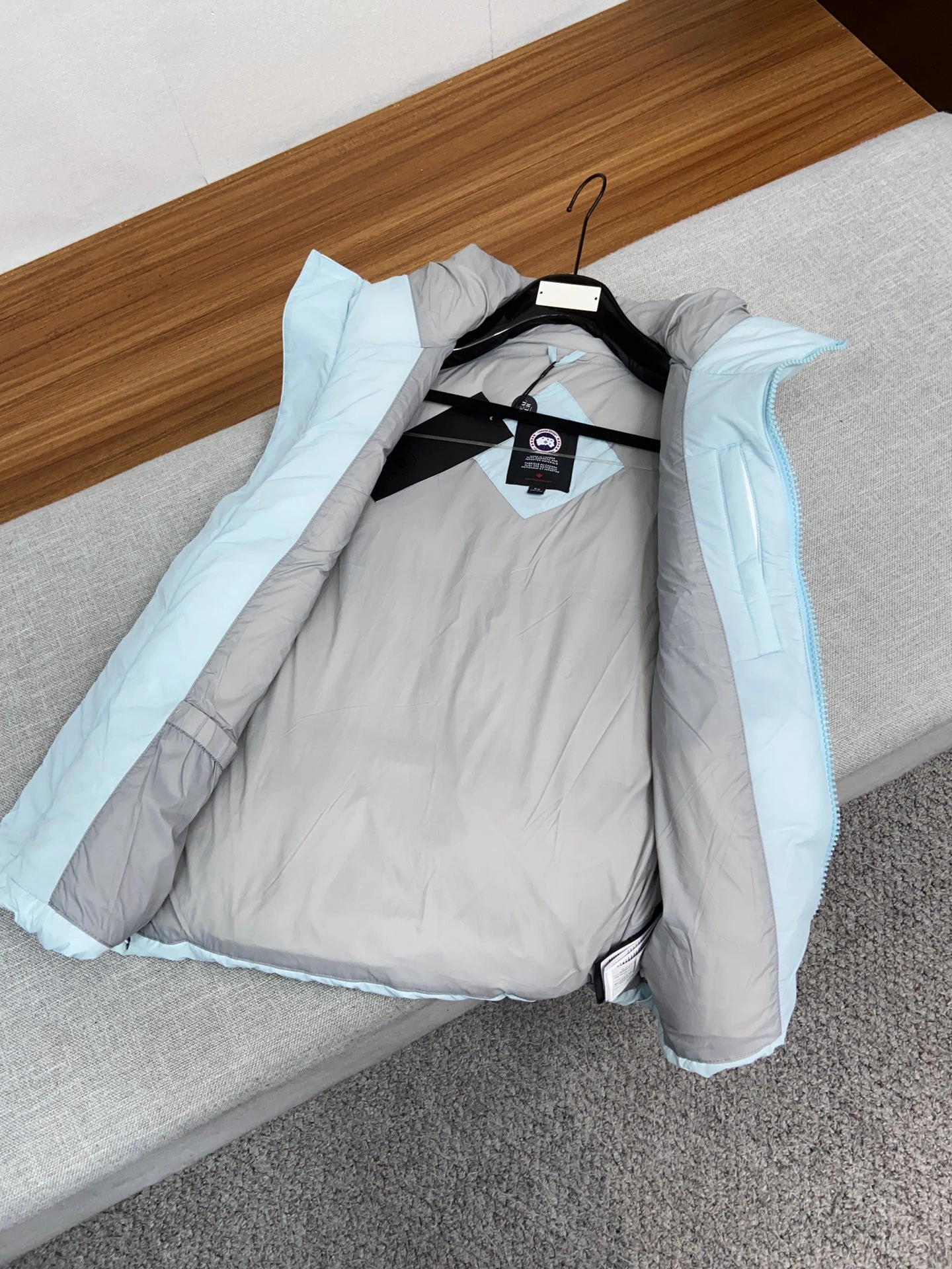 Affordable Canada Goose Down Jackets