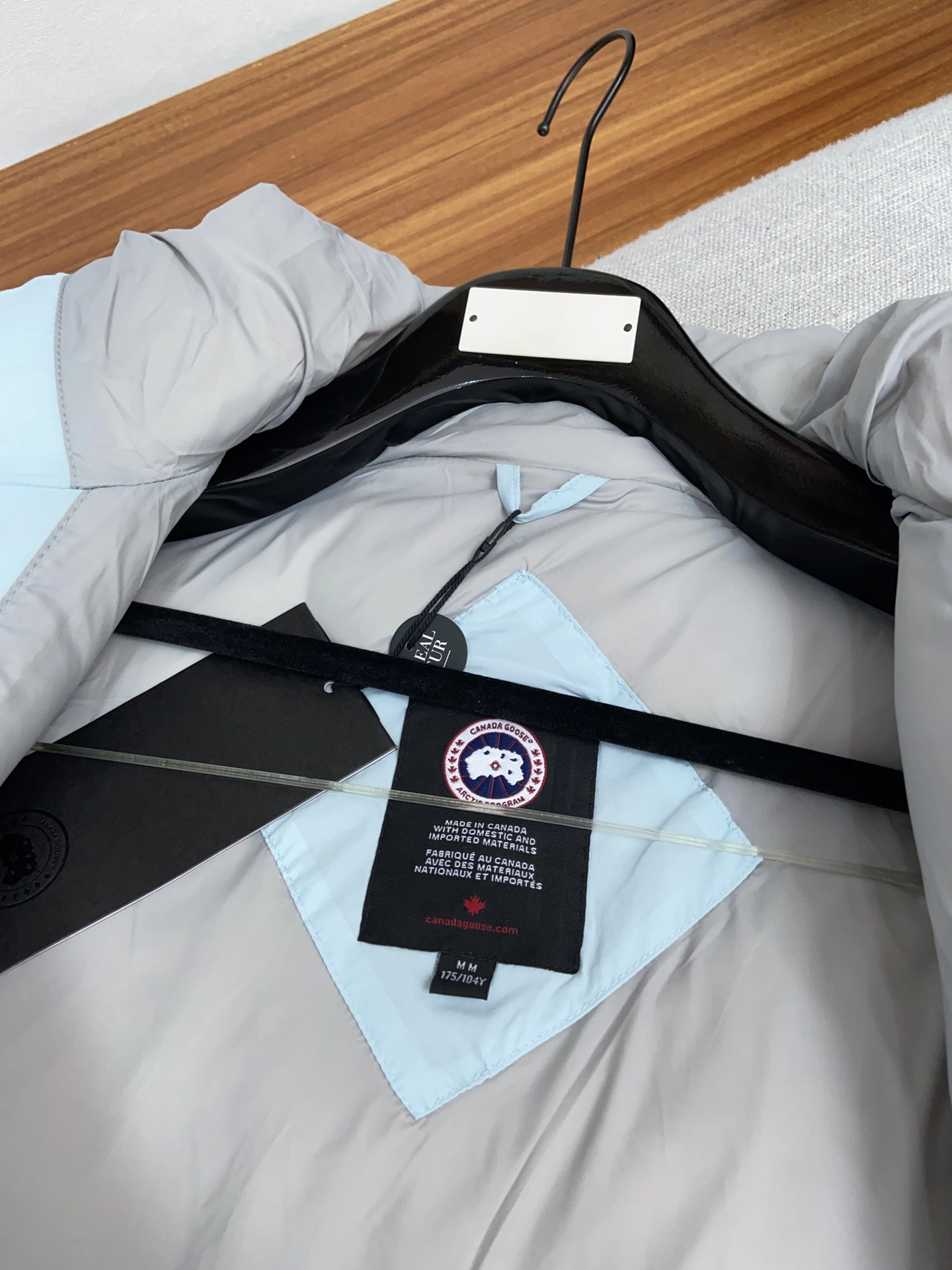 Affordable Canada Goose Down Jackets