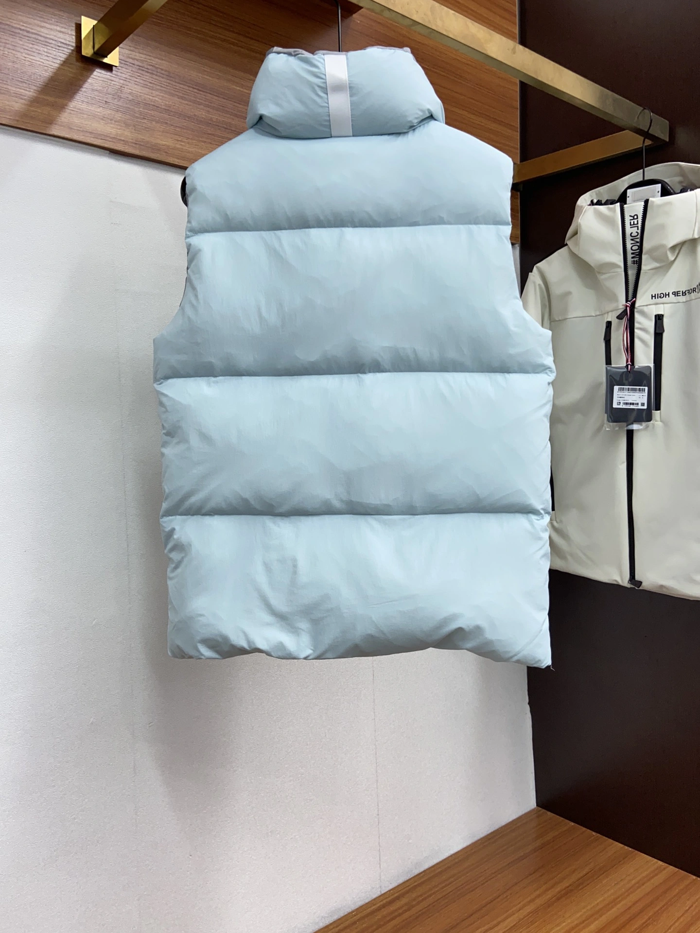 Affordable Canada Goose Down Jackets
