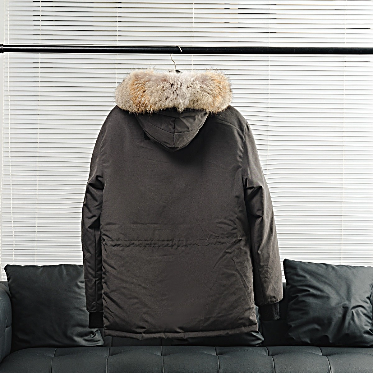 Inexpensive Canada Goose Down Jackets