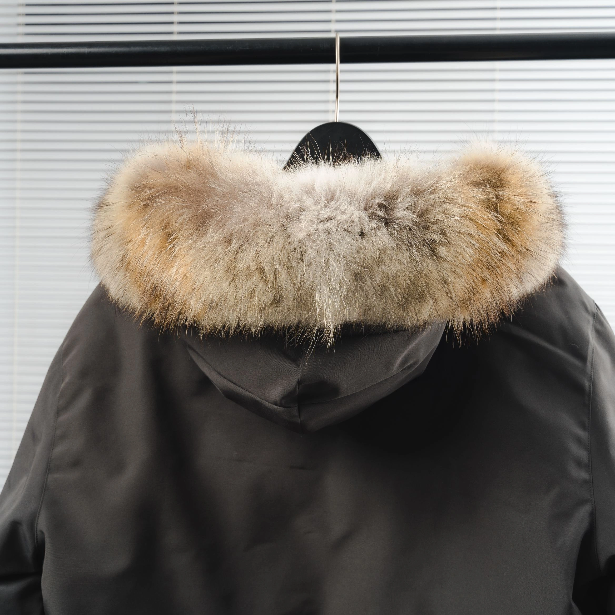 Inexpensive Canada Goose Down Jackets