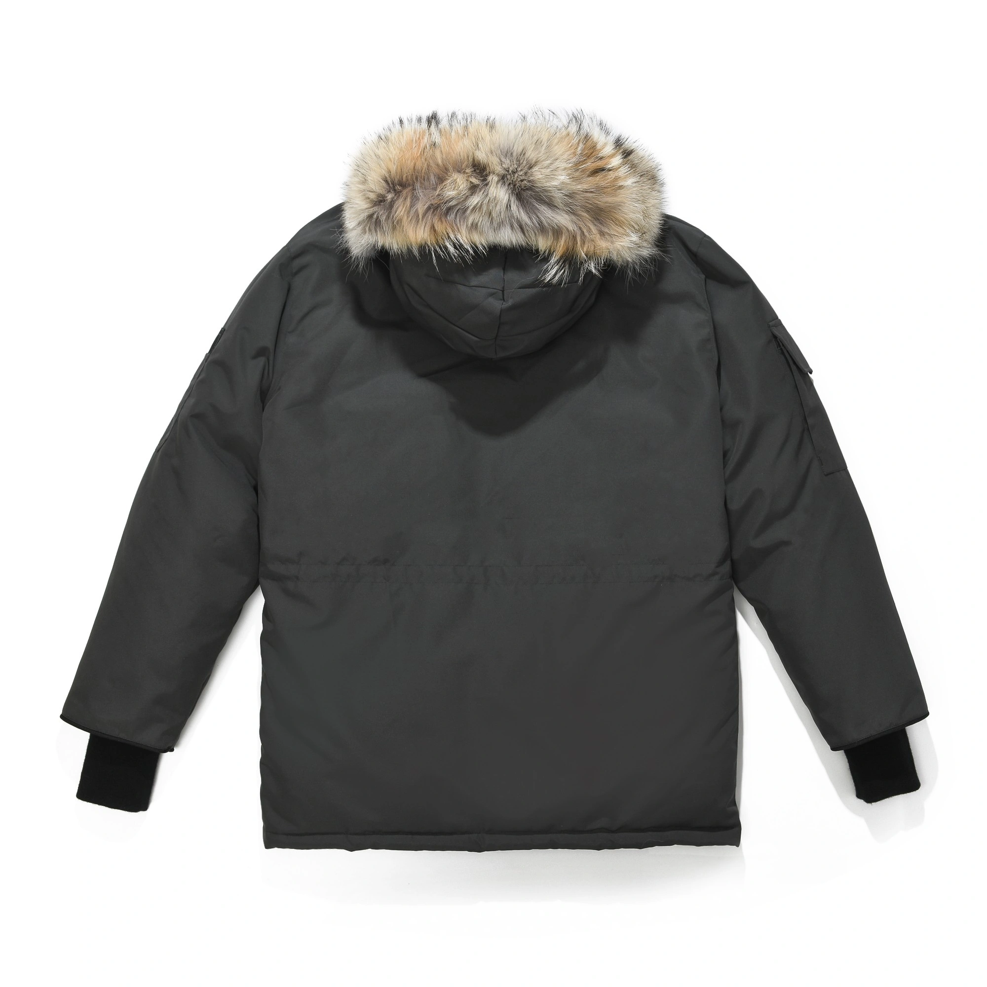 Affordable Canada Goose Down Jackets