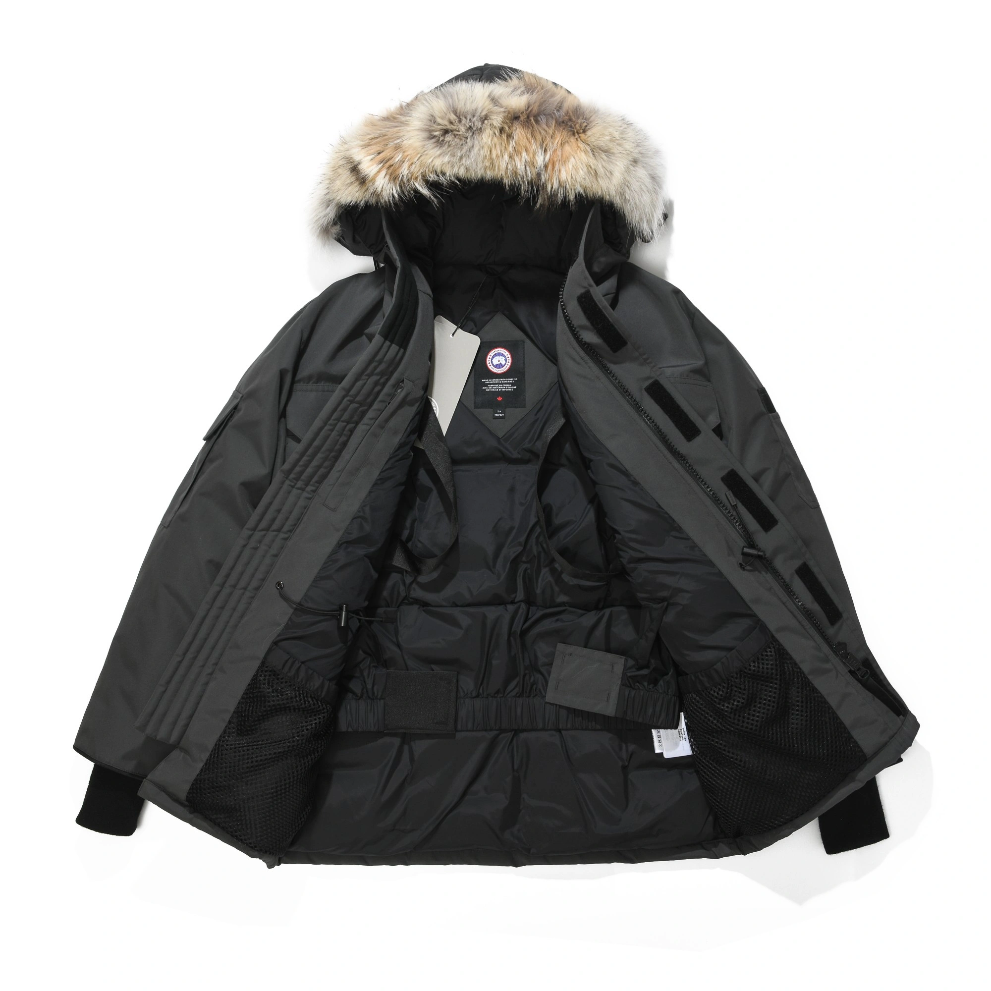 Affordable Canada Goose Down Jackets