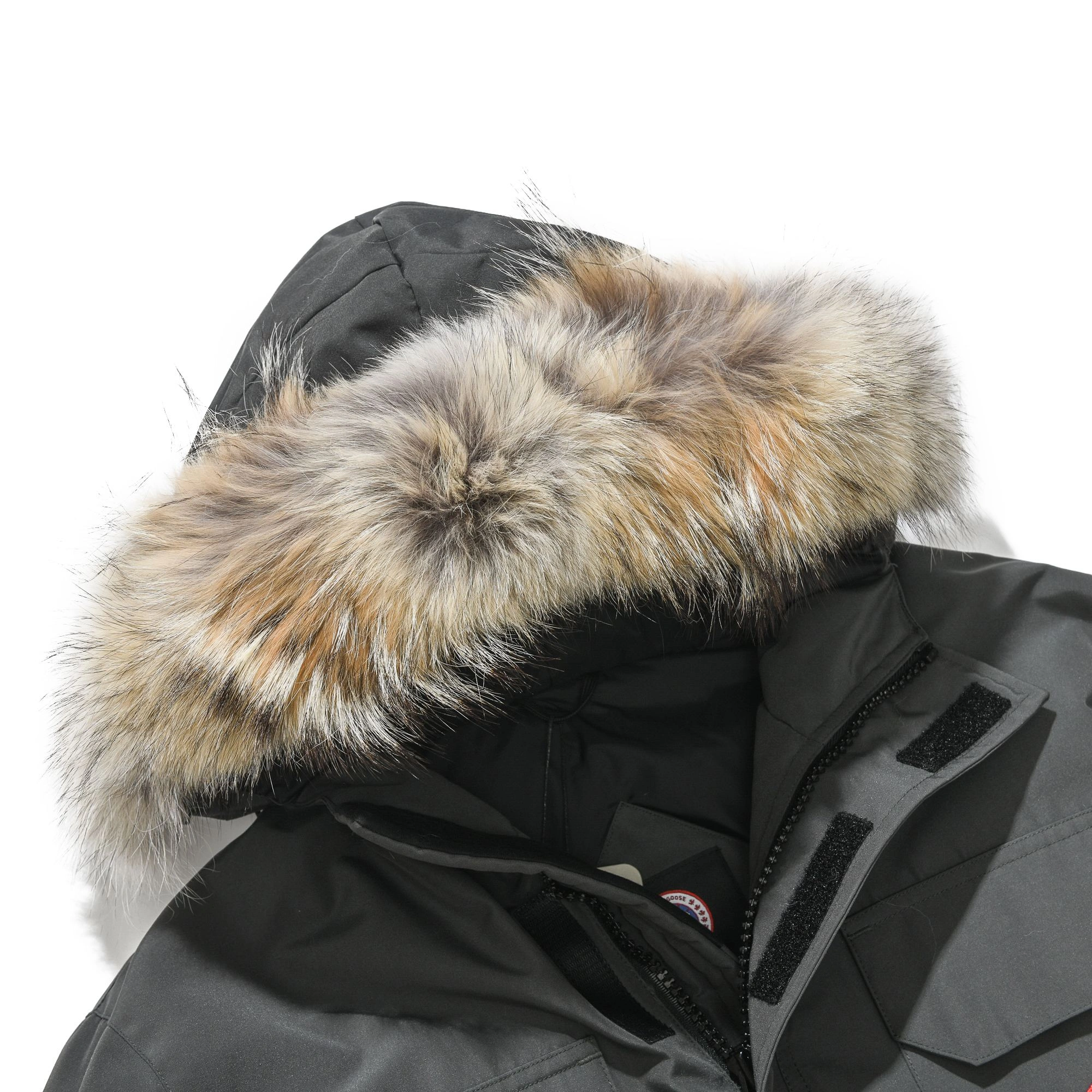 Affordable Canada Goose Down Jackets