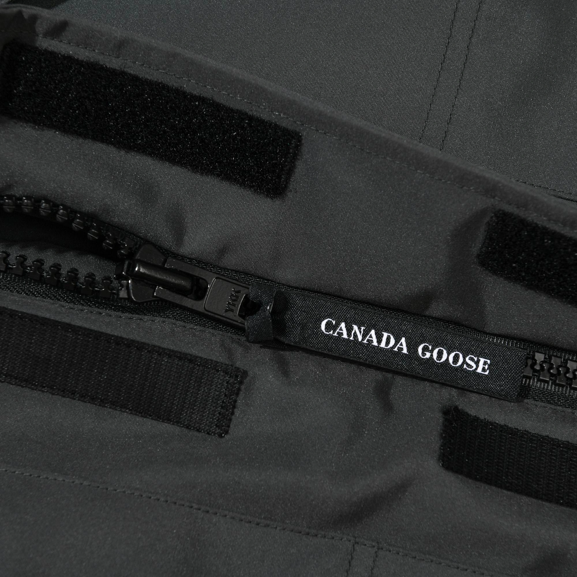 Affordable Canada Goose Down Jackets