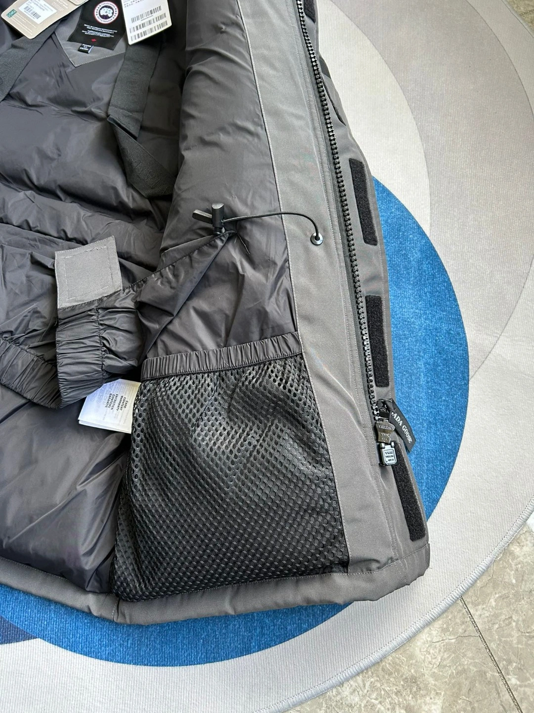 Affordable Canada Goose Down Jackets