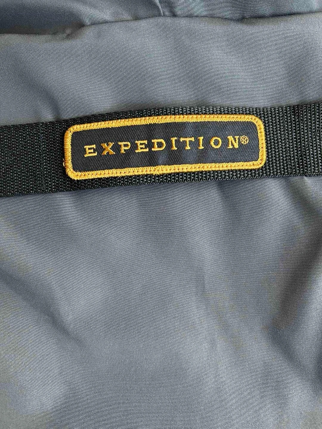 Affordable Canada Goose Down Jackets