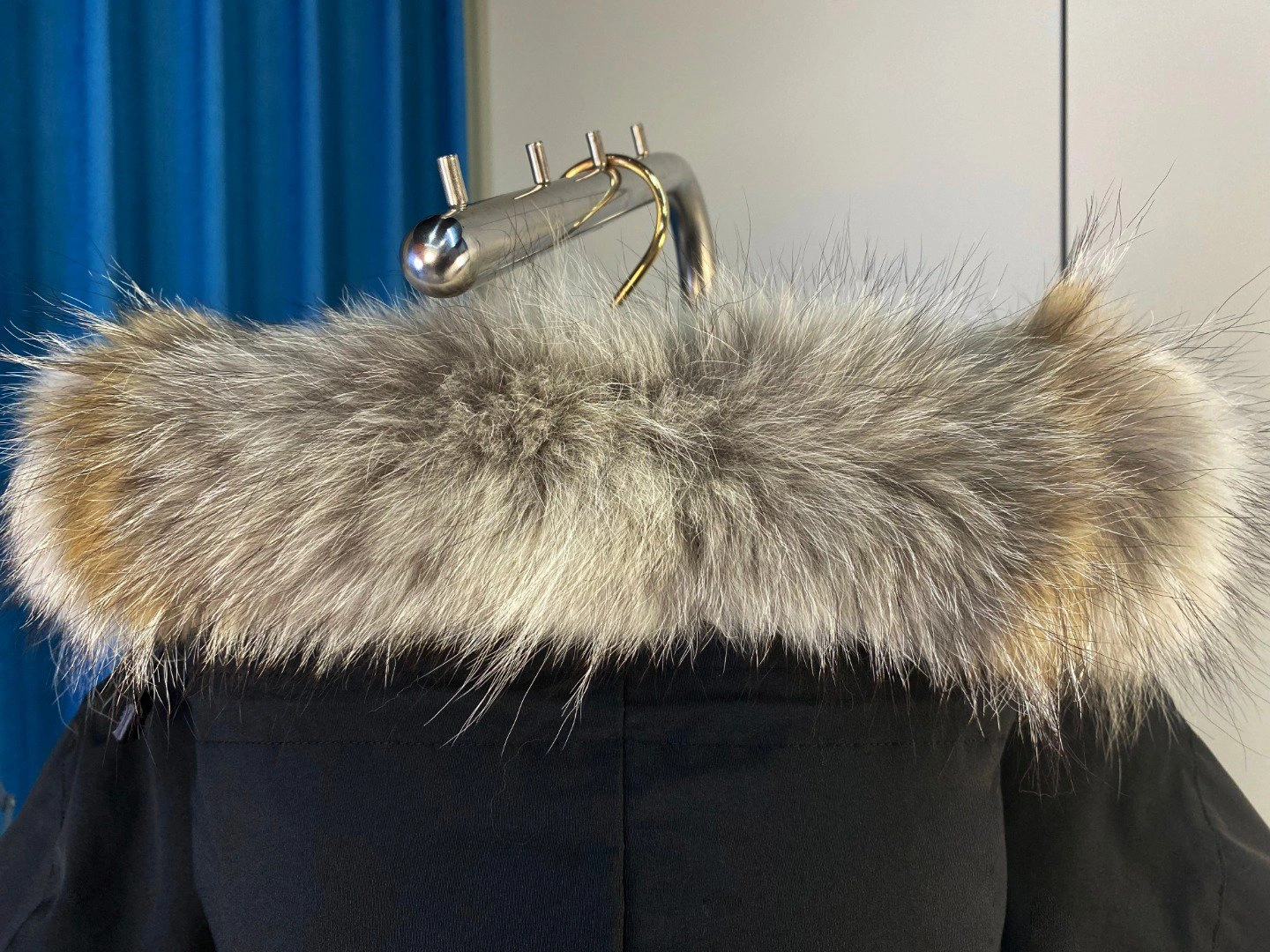 Official Canada Goose Down Jackets
