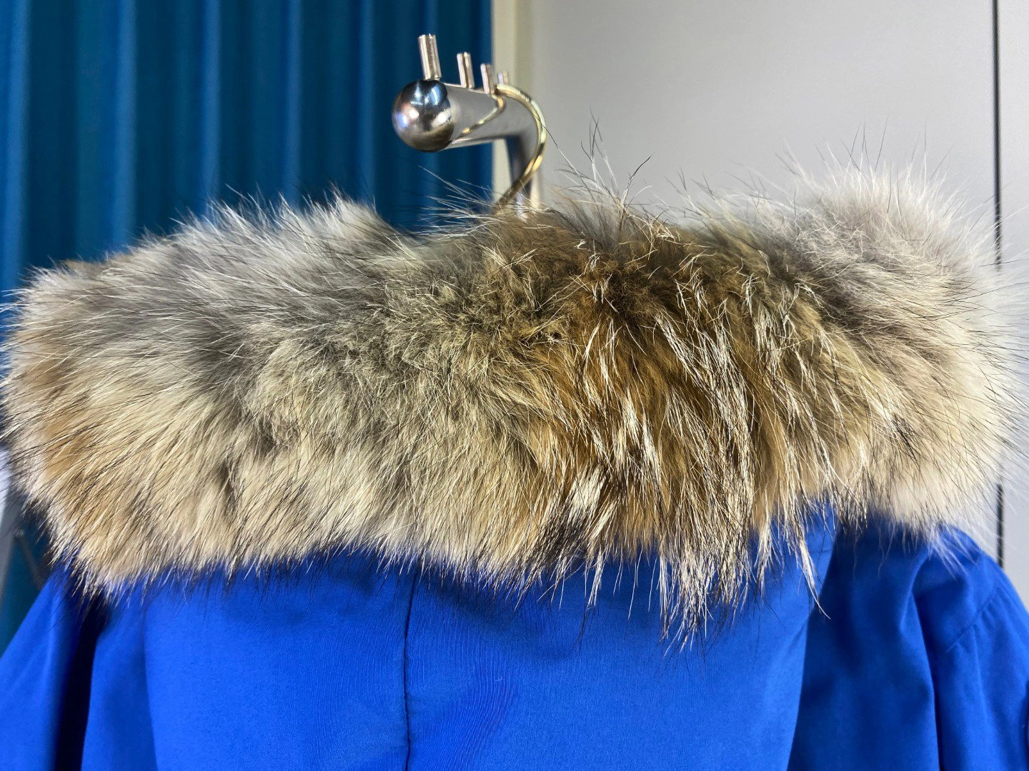 Discounted Canada Goose Down Jackets