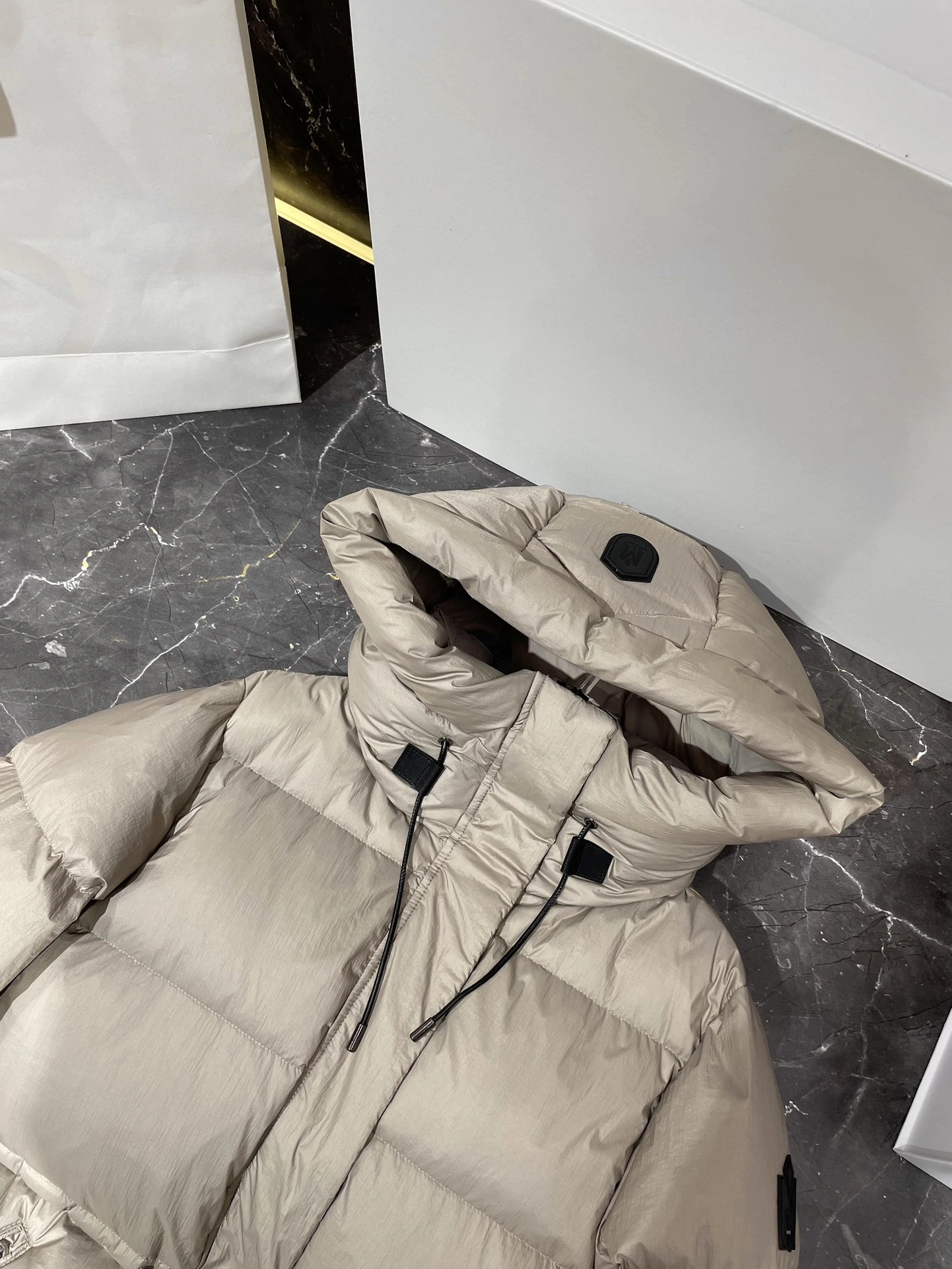 Inexpensive Canada Goose Down Jackets