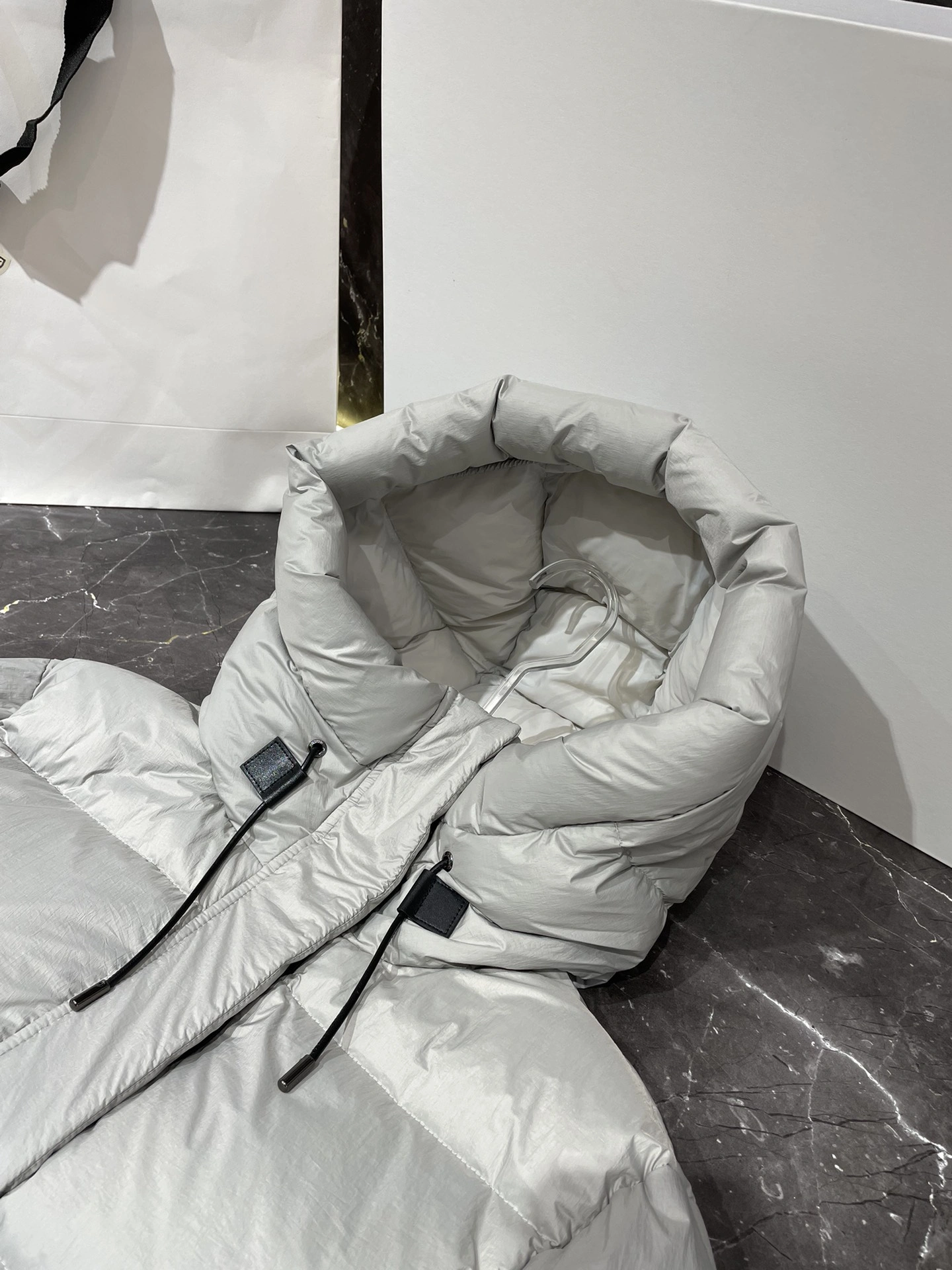 Perfect replica Canada Goose Down Jackets
