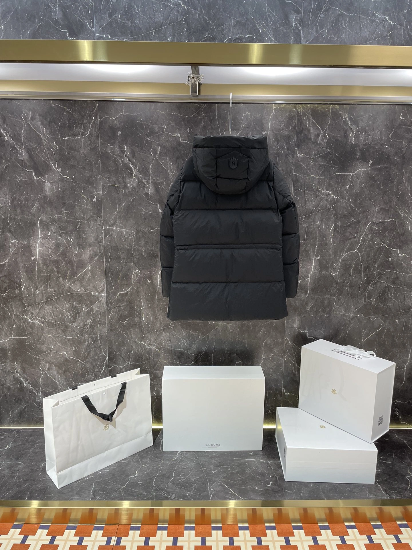 1:1 copy Canada Goose Down Jackets