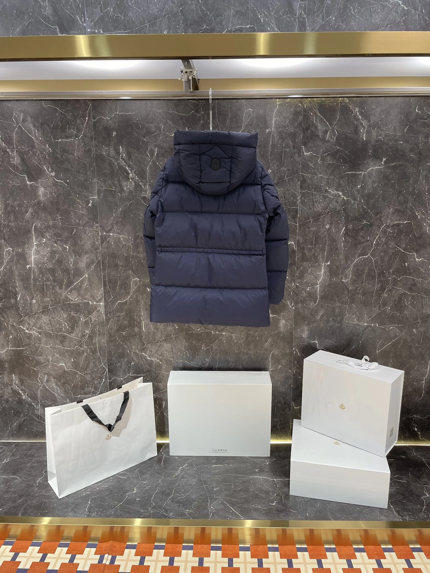 Precise copy Canada Goose Down Jackets
