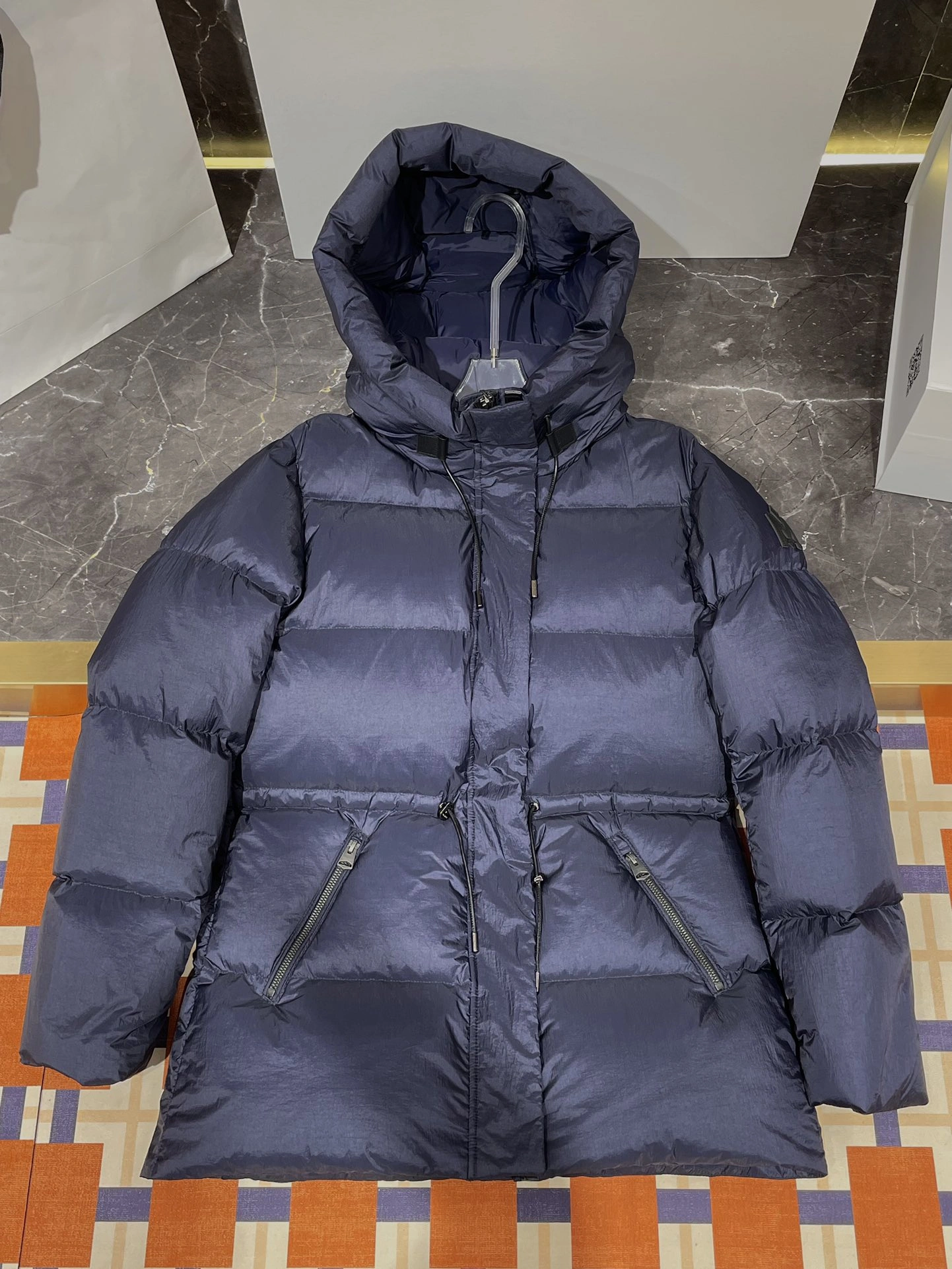 Precise copy Canada Goose Down Jackets