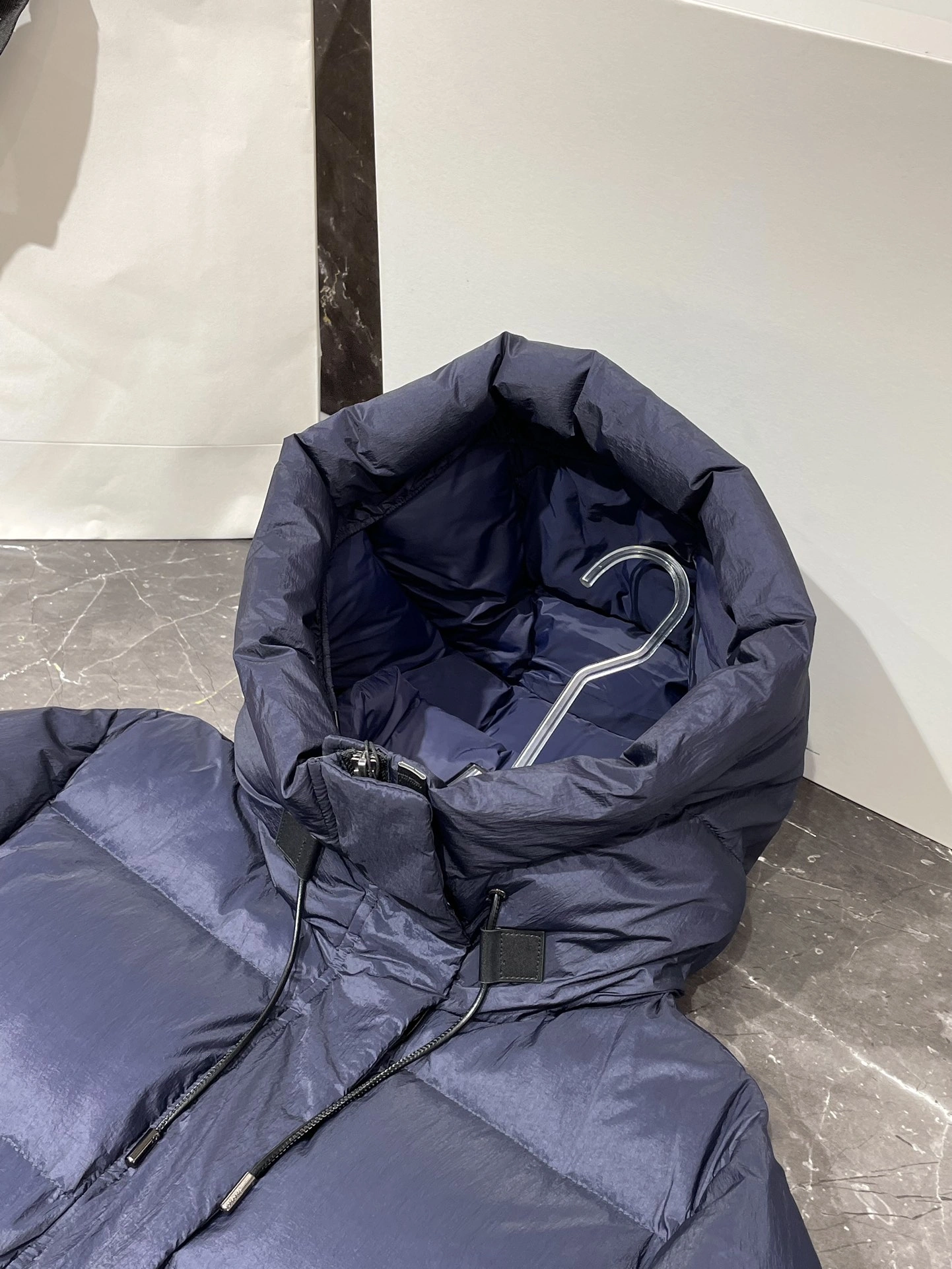 Precise copy Canada Goose Down Jackets
