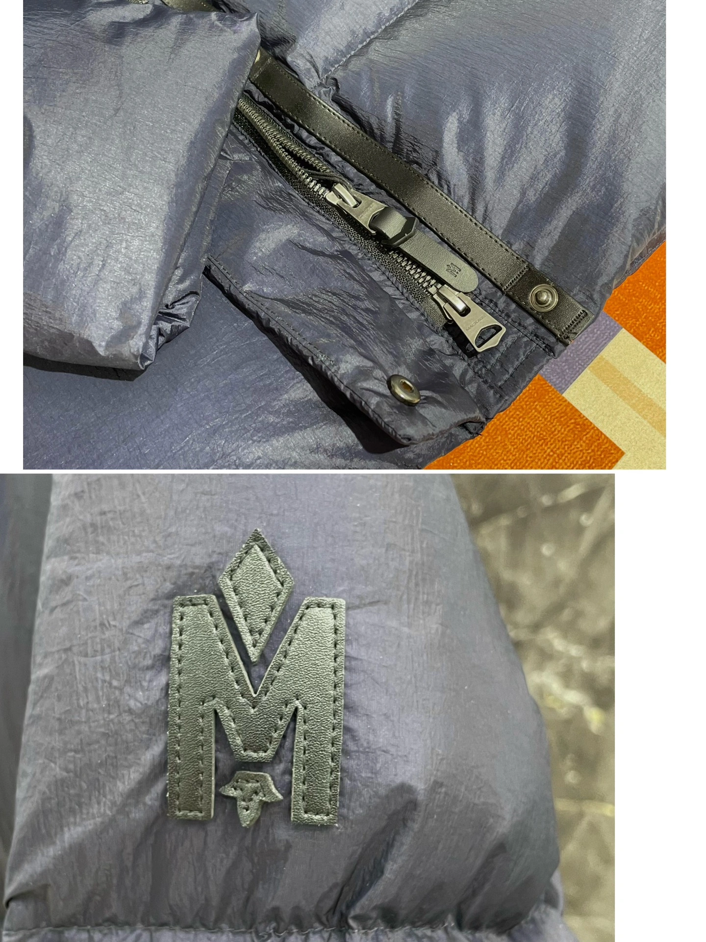 Precise copy Canada Goose Down Jackets